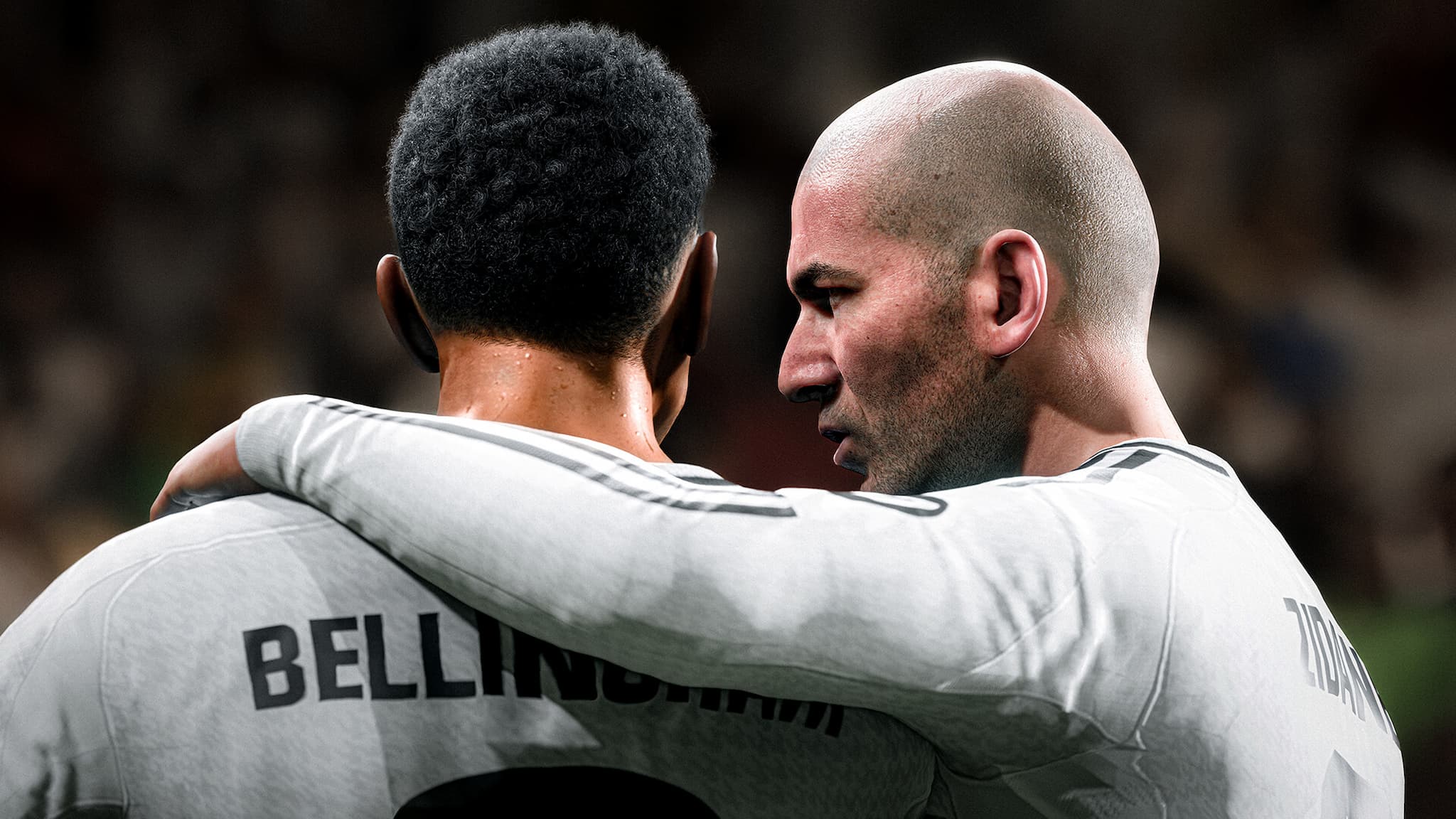 FC 25 Title Update #12 Revealed With Patch Notes