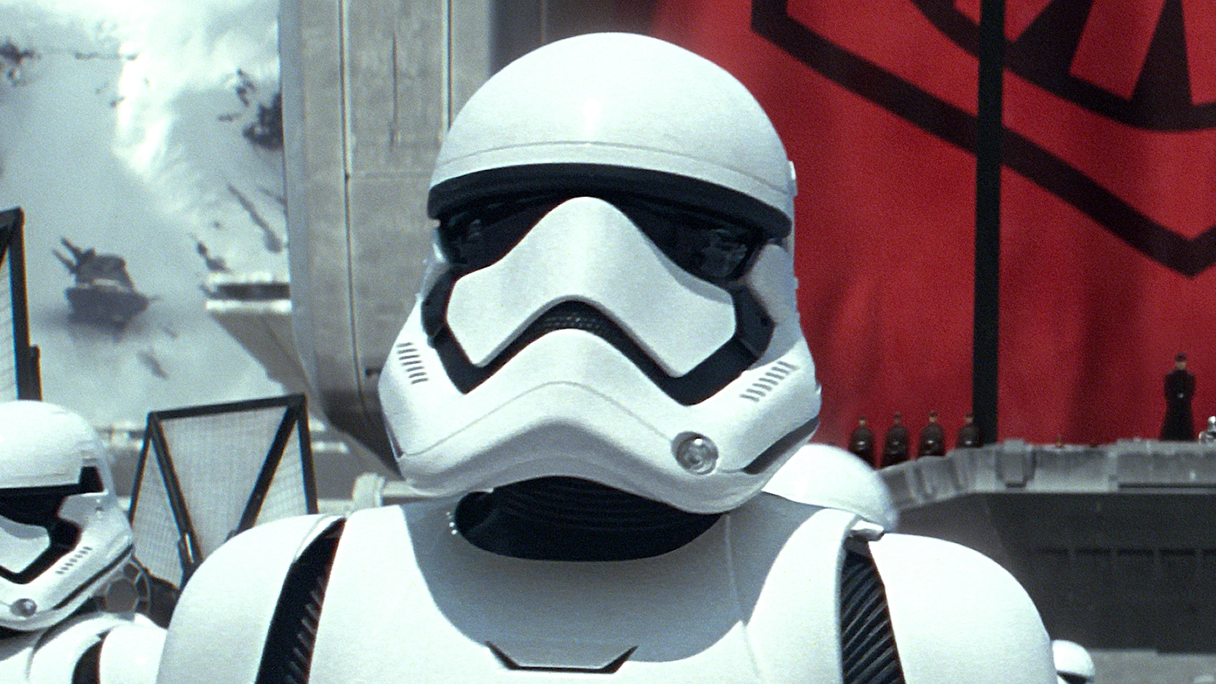 10 Coolest Star Wars Helmets, Ranked - ComicBook.com