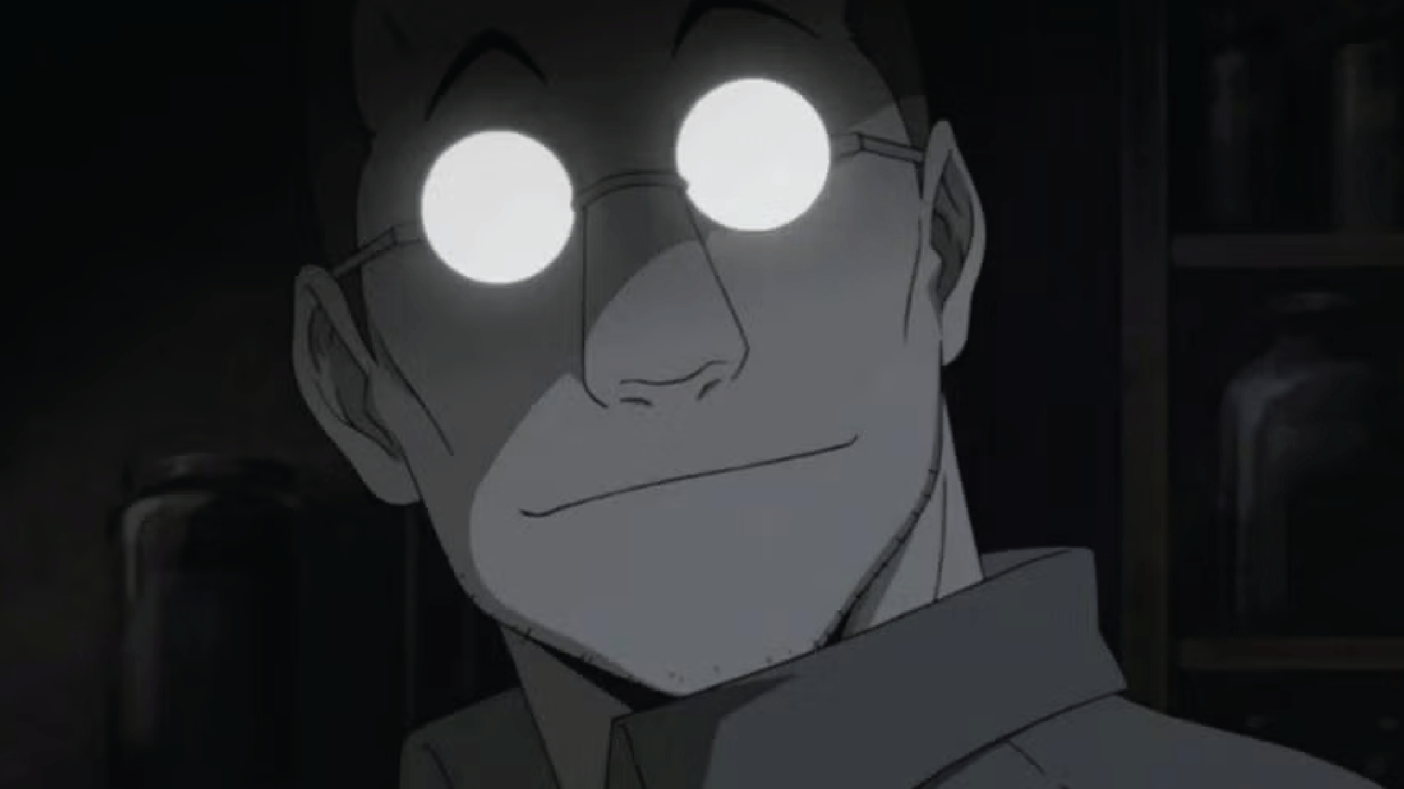 10 Most Evil Anime Villains Ever, Ranked by Their Depravity - ComicBook.com
