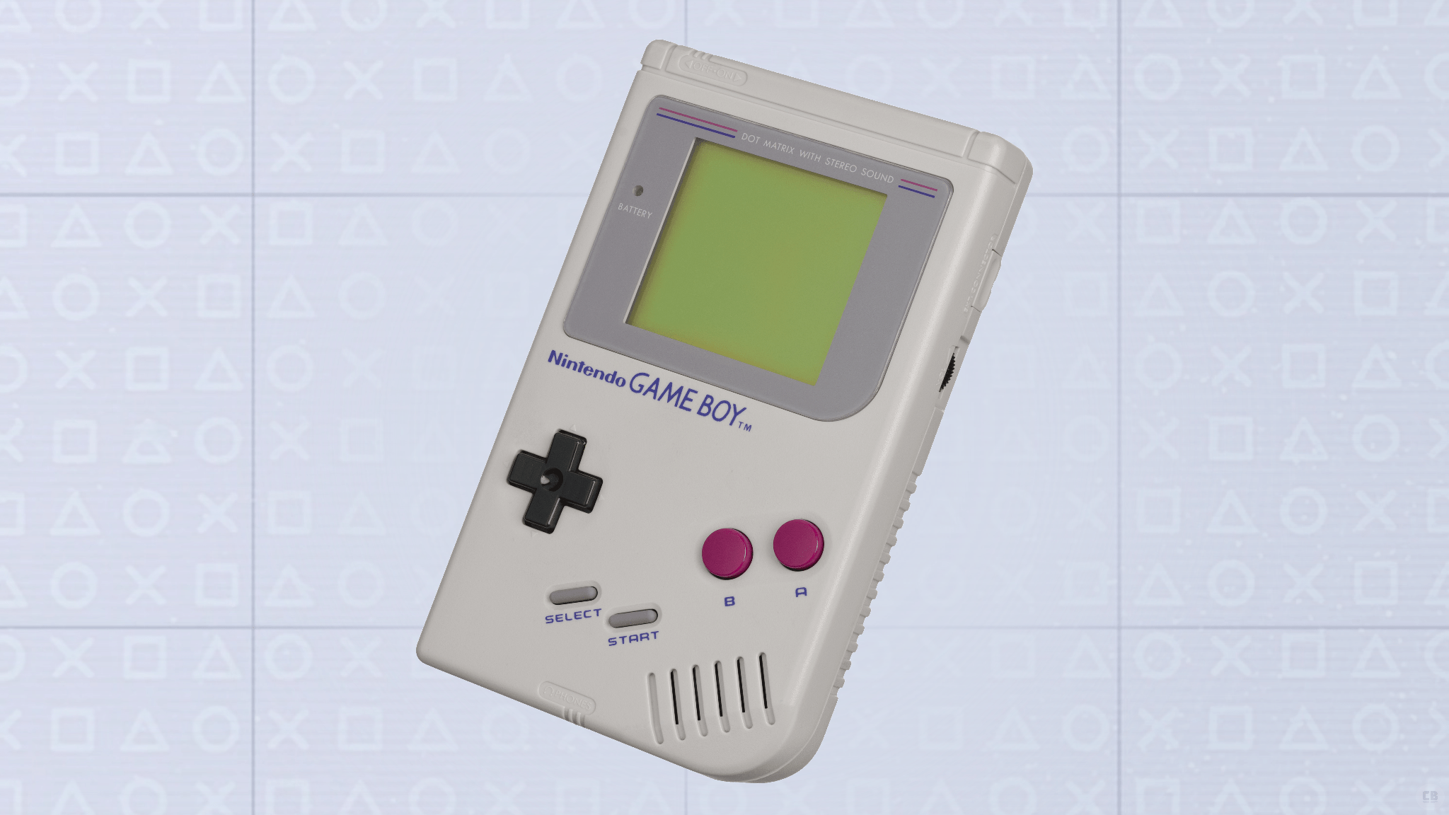 New PS5 Exclusive Releasing This Month Is a Remake of a 1990 Game Boy Game