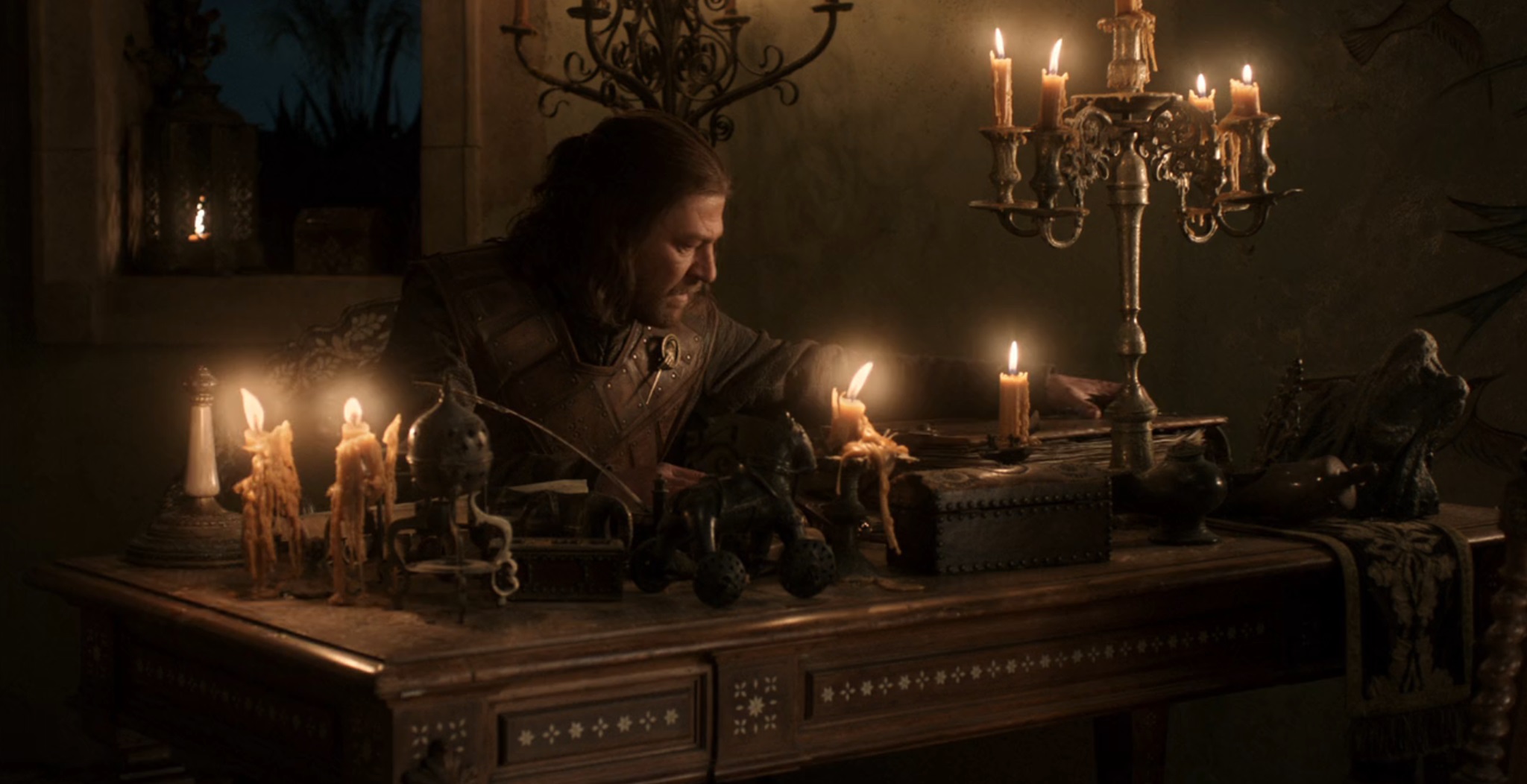 I Just Realized That This Game of Thrones Episode Has a Double Meaning ...