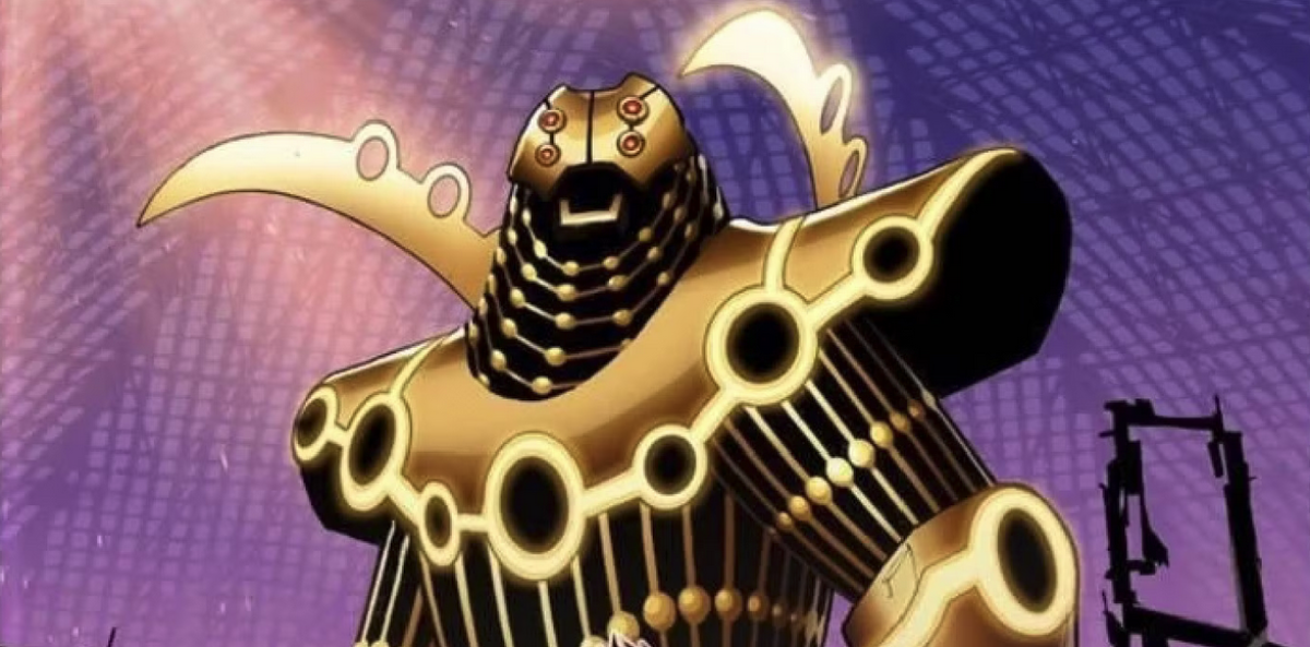 Every Iron Man Armor Built to Fight Other Marvel Heroes - ComicBook.com