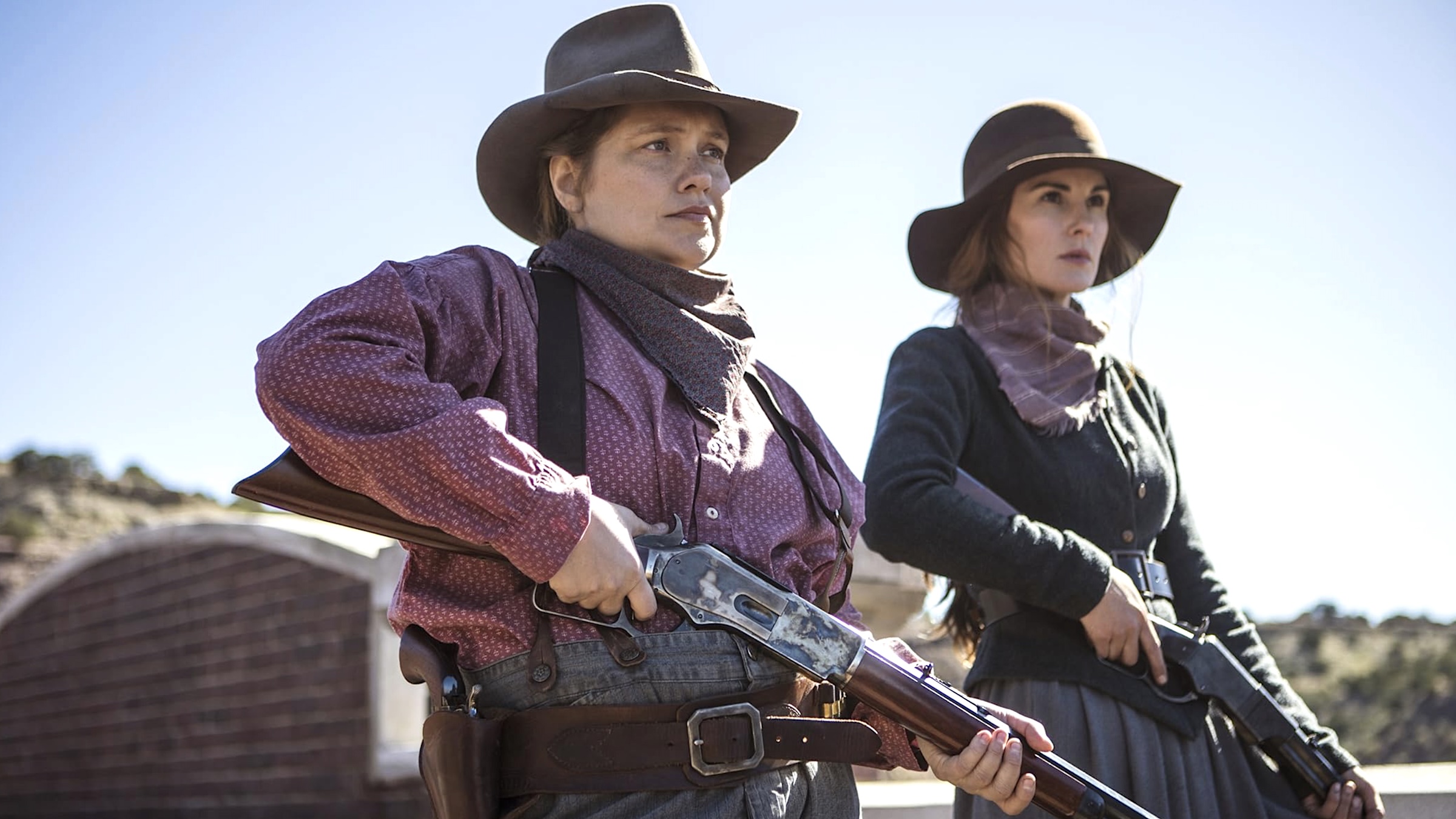 10 Best Netflix Shows to Binge in One Weekend - ComicBook.com