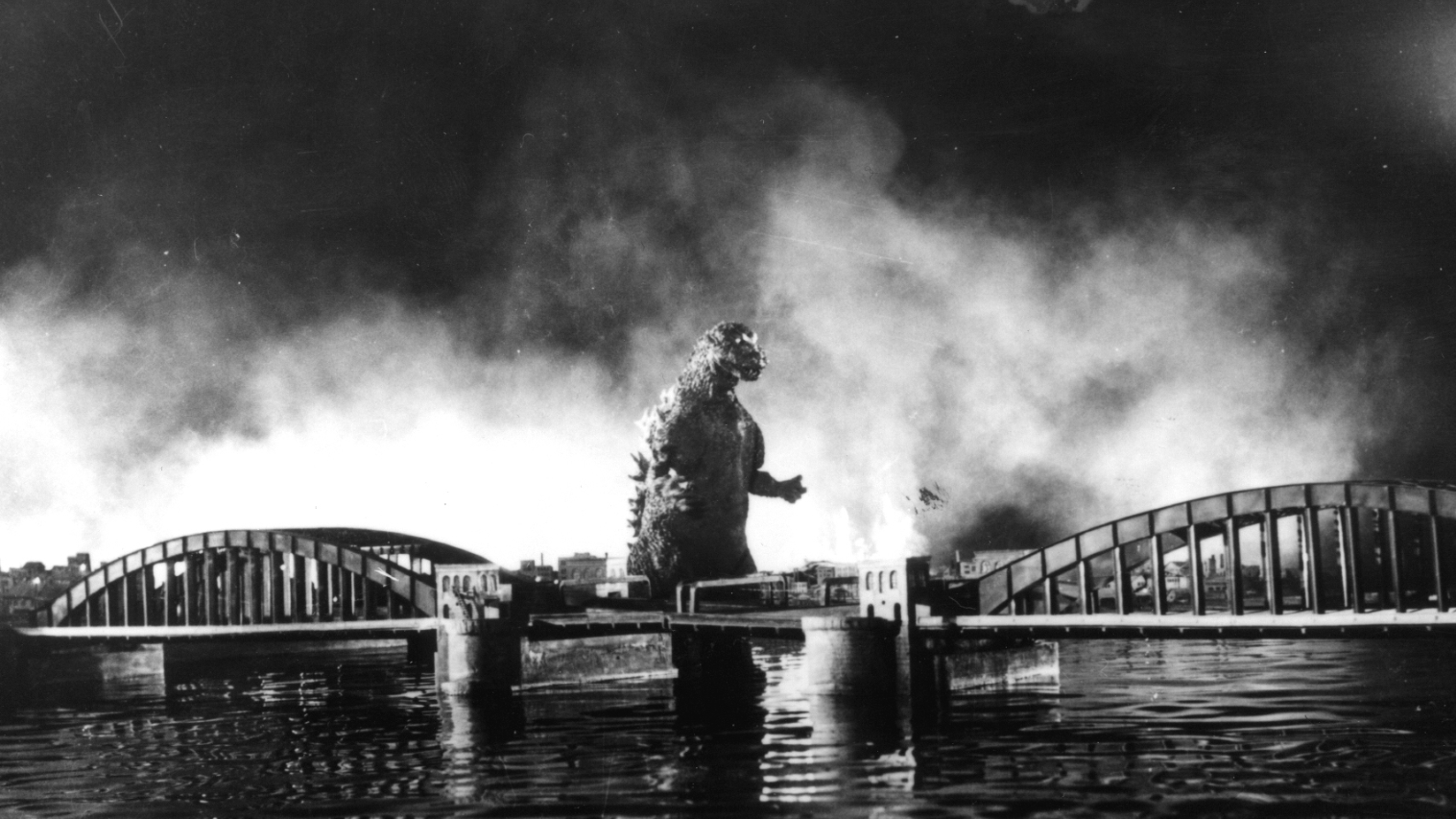 7 Best Sci-fi Movies You Didn’t Know Were Streaming on Max - ComicBook.com