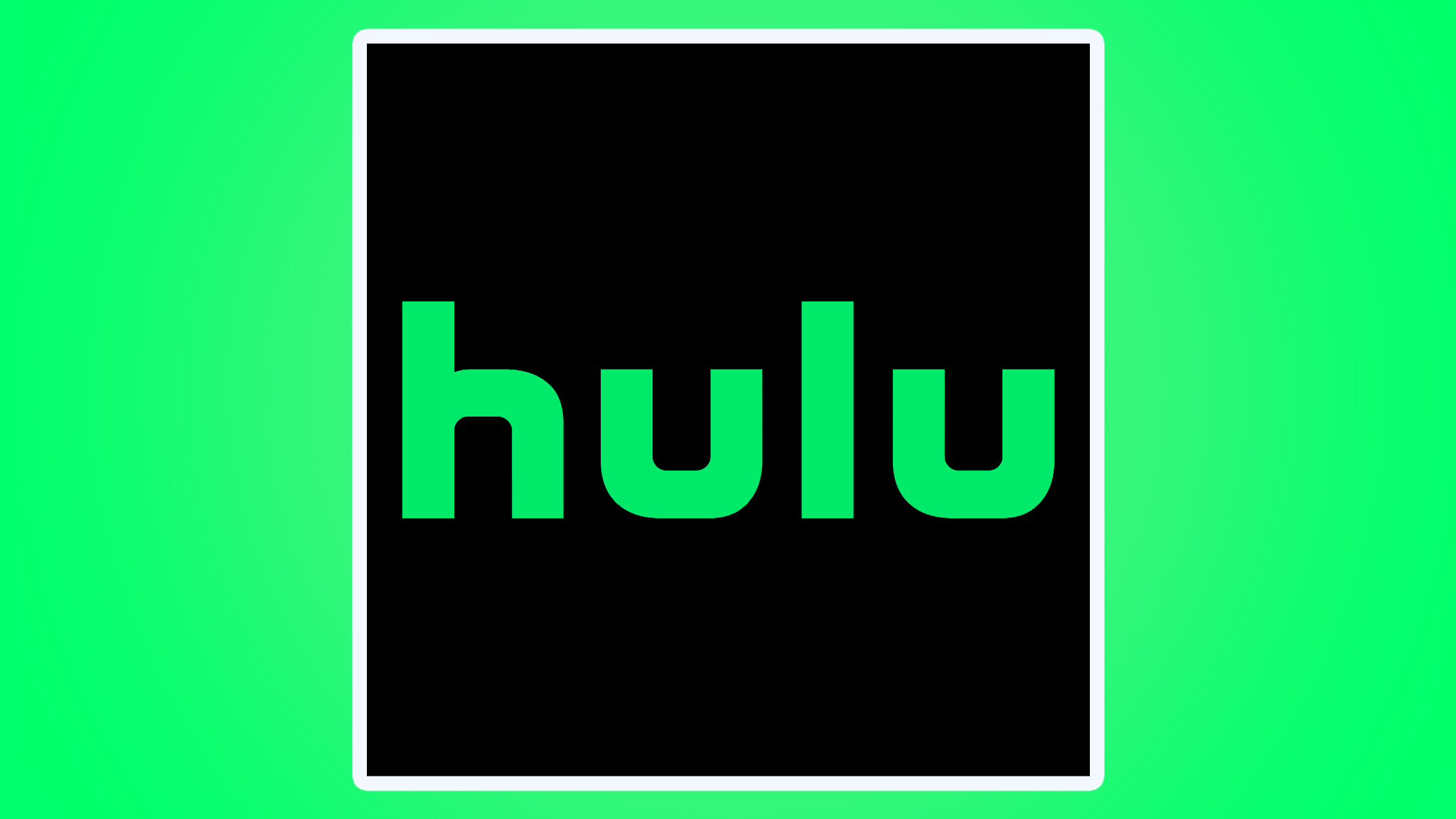 Hulu Just Added One of the Highest-Rated Movies of All Time - ComicBook.com