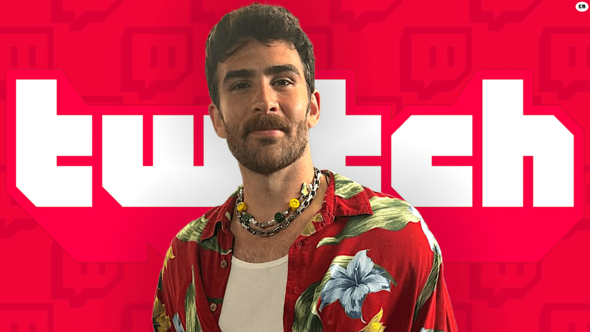 Hasan Banned From Twitch After "If You Cared About Medicaid Fraud, You Would Kill Rick Scott ...