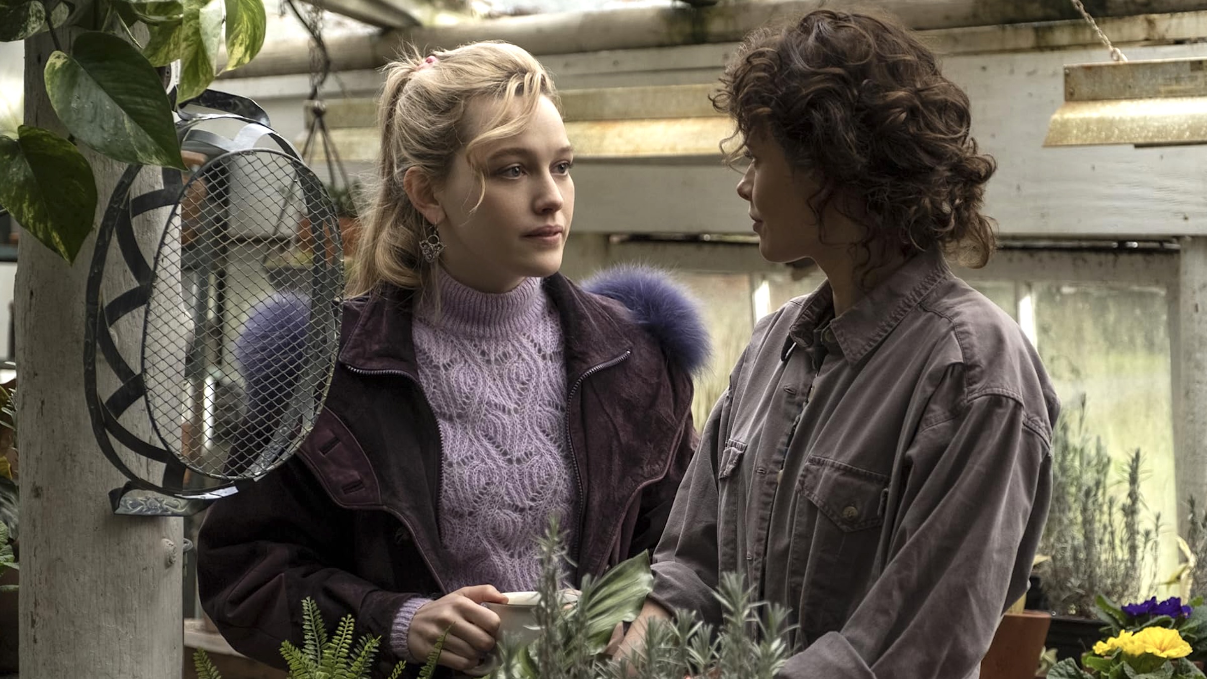 10 Best Netflix Shows to Binge in One Weekend - ComicBook.com