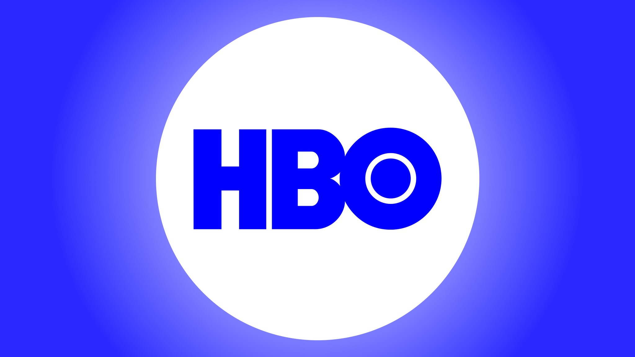 It’s Almost Impossible to Watch This HBO Series (Even Though It’s One ...