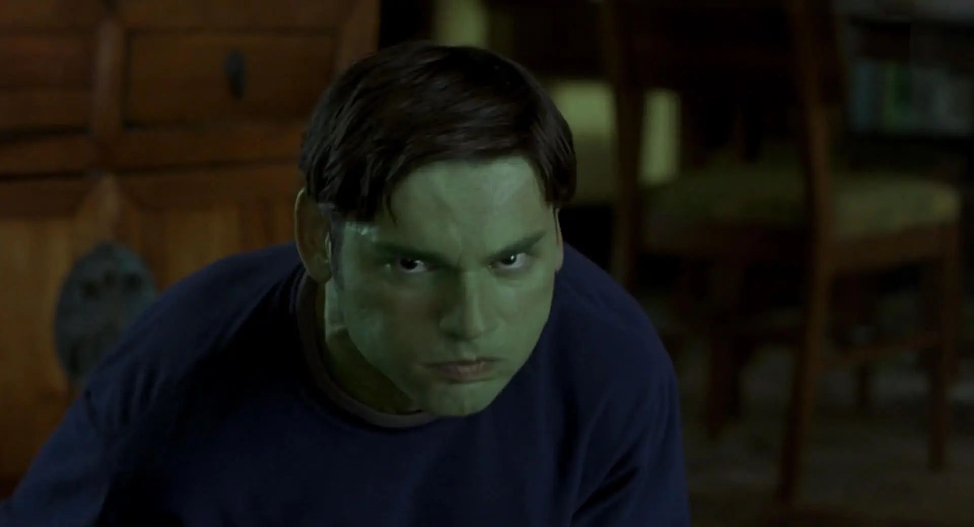 This Is Still The Scariest Hulk Scene of All-Time in a Marvel Movie ...