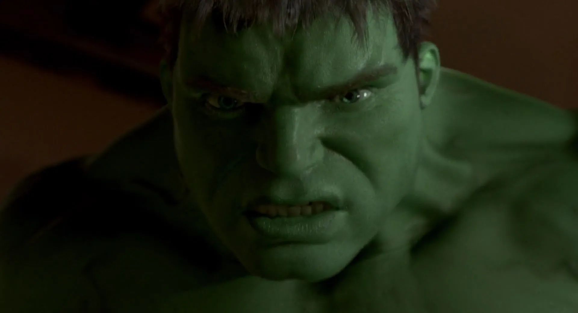 This Is Still The Scariest Hulk Scene of All-Time in a Marvel Movie ...