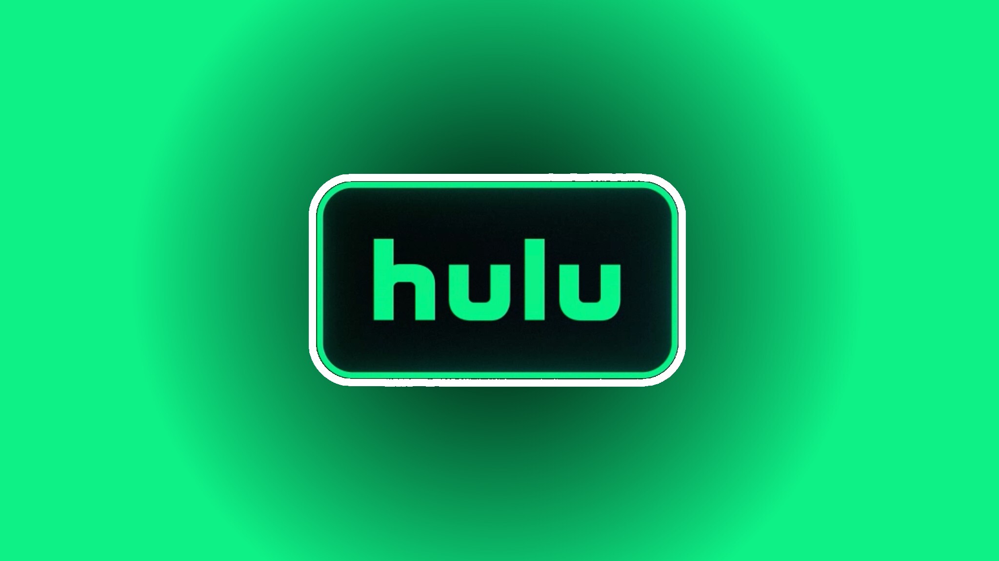 Hulu's Best New Anime Drops Trailer for Season 2 - ComicBook.com