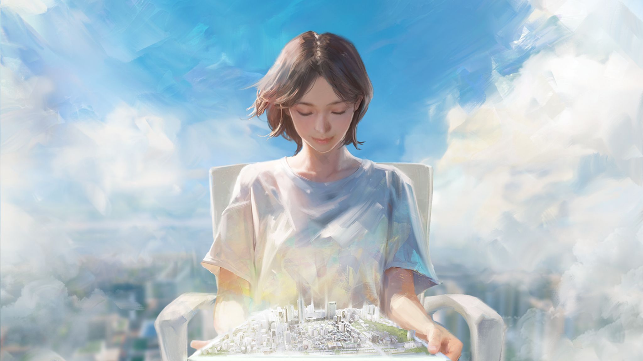 inZOI Release Date and How to Play Early