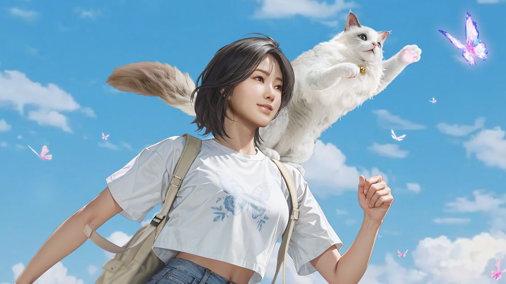 inZOI Early Access Off to Promising Start as Sims Competitor Tops Steam ...