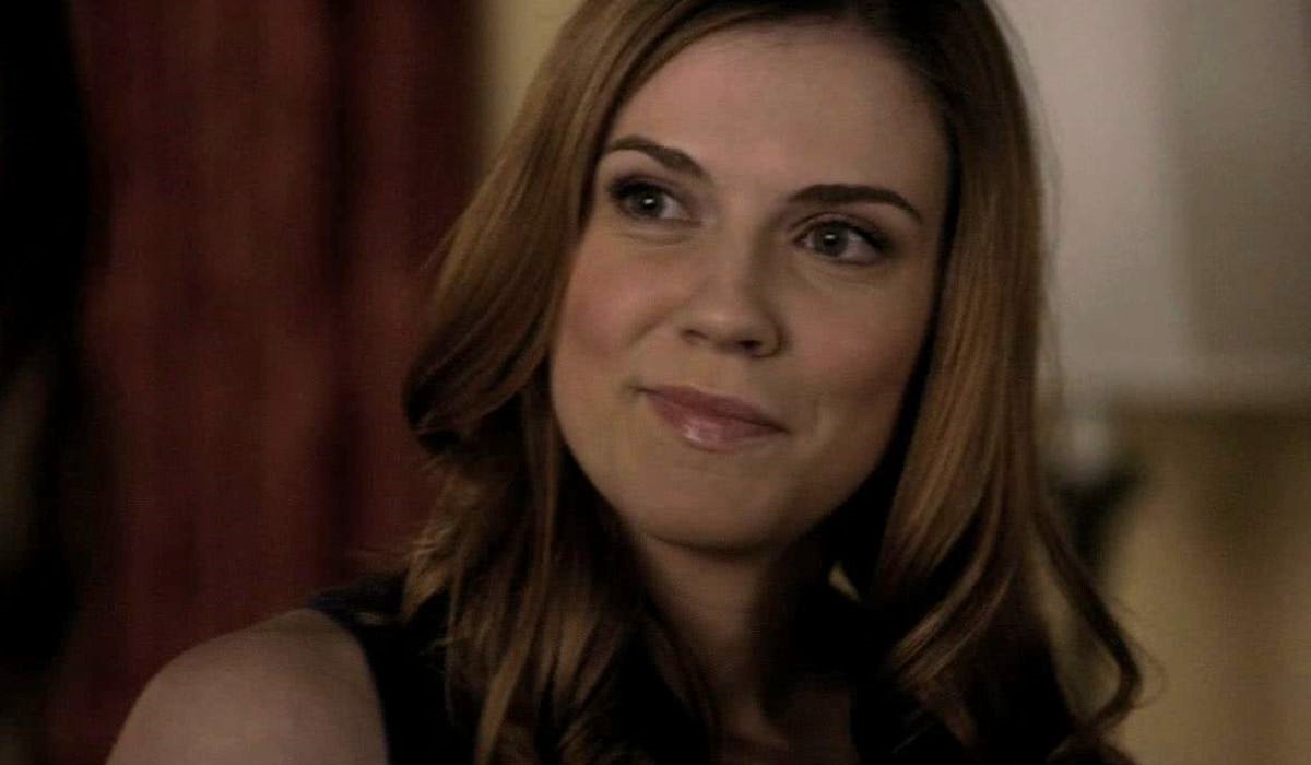 7 Vampire Diaries Characters That Don’t Get Enough Love From Fans ...