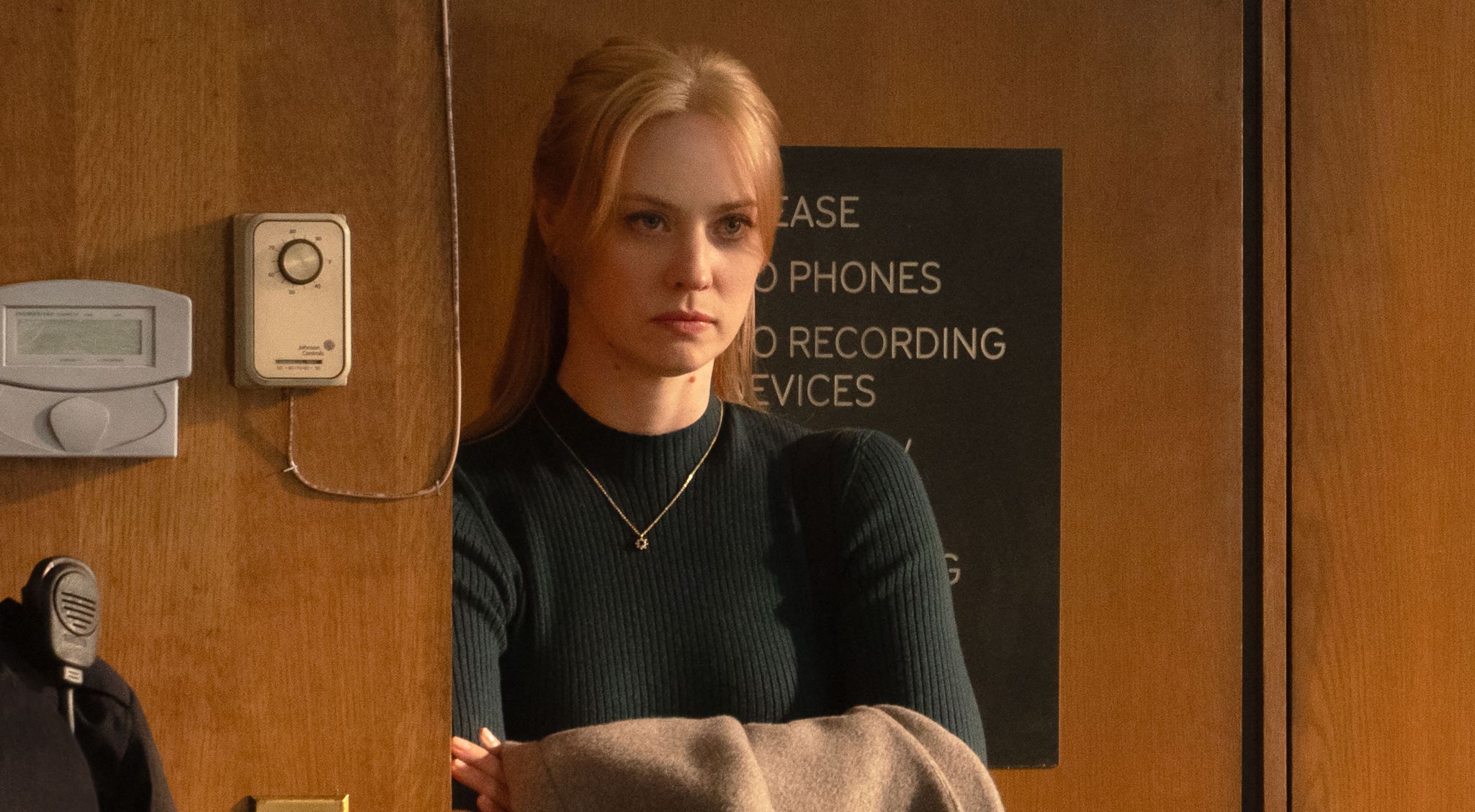 Karen Page's Fate in Daredevil: Born Again Is Teasing a Major Marvel ...