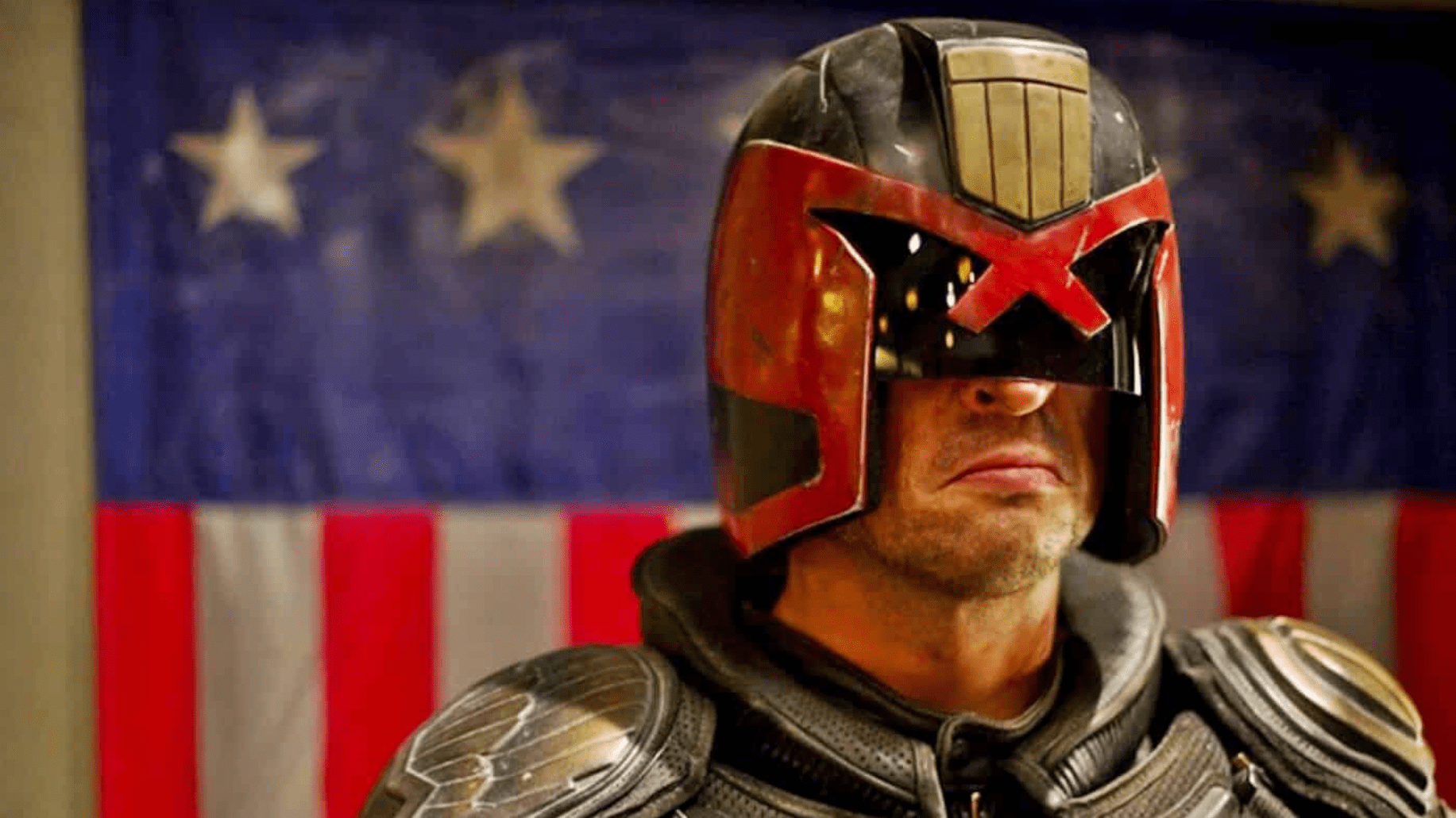7 Best Sci-fi Movies You Didn’t Know Were Streaming on Max - ComicBook.com