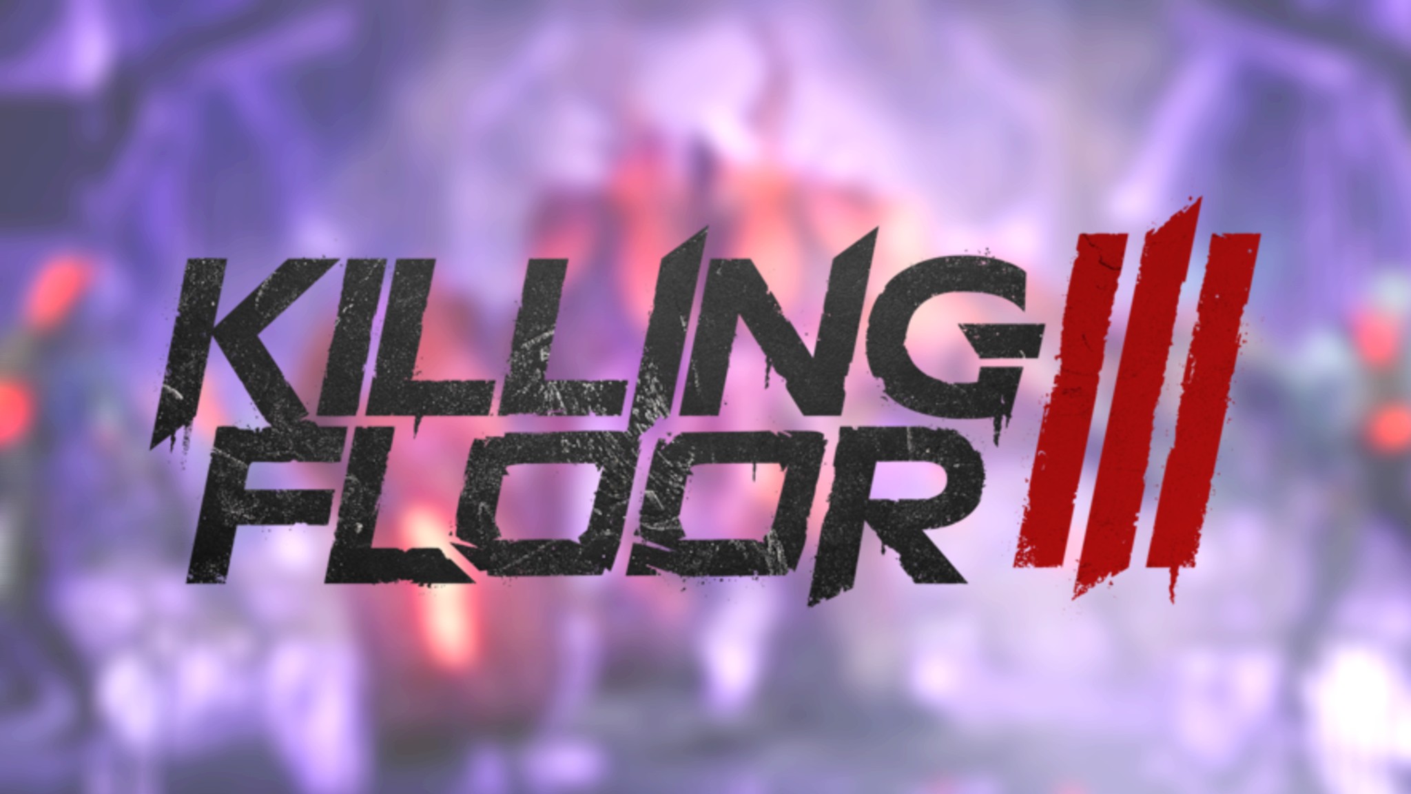 Killing Floor 3 Release Date, Special Editions, and Pre-order Bonuses ...