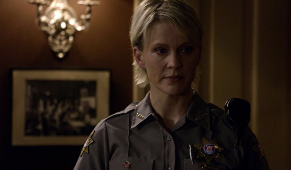 7 Vampire Diaries Characters That Don’t Get Enough Love From Fans ...