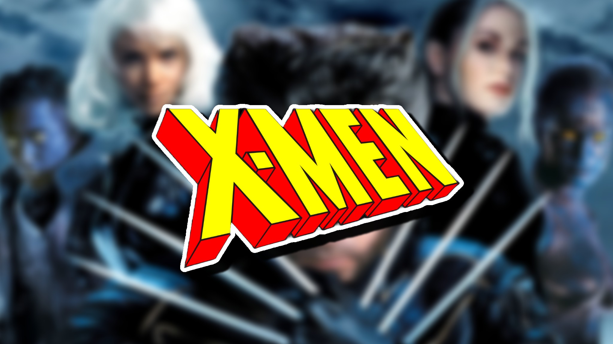 These Are The X-Men Characters The MCU Needs Right From the Start ...