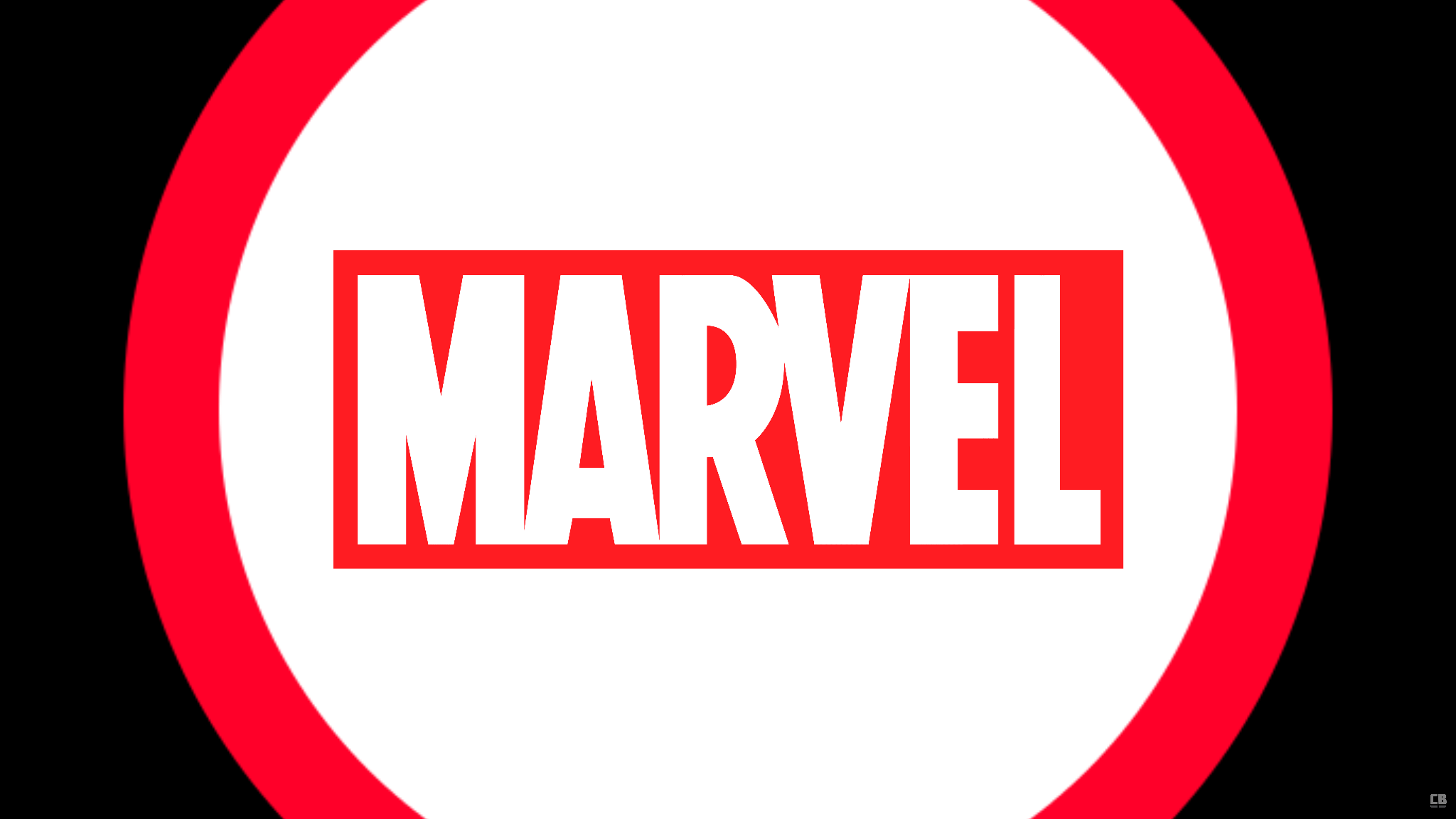 Marvel Game Just Released on Steam Is Free