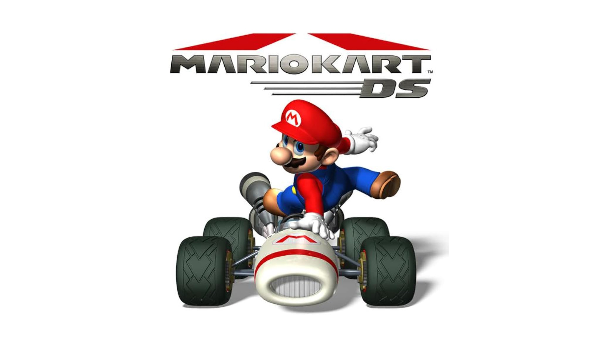 The 10 Best Video Games of 2005, According to Metacritic