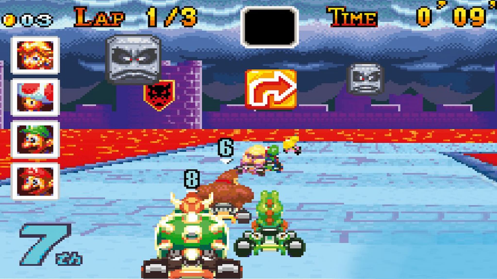 The 10 Best Games Released in 2001