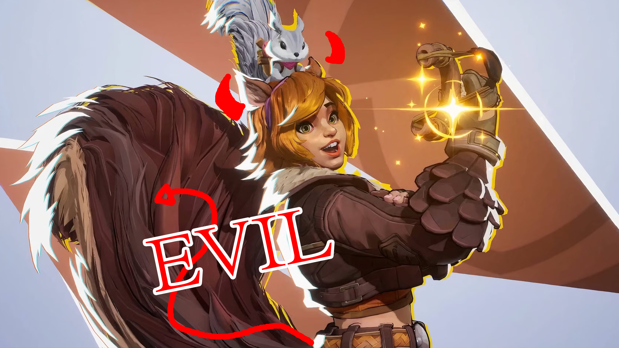 Marvel Rivals Players List the Game's Most Annoying Characters ...