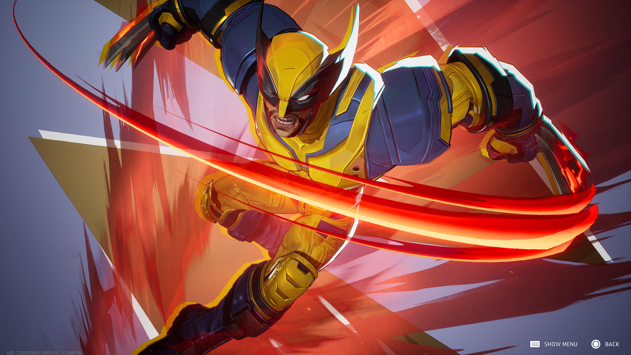 Incoming Marvel Rivals Balance Patch Fixes Most Frustrating Hero in ...