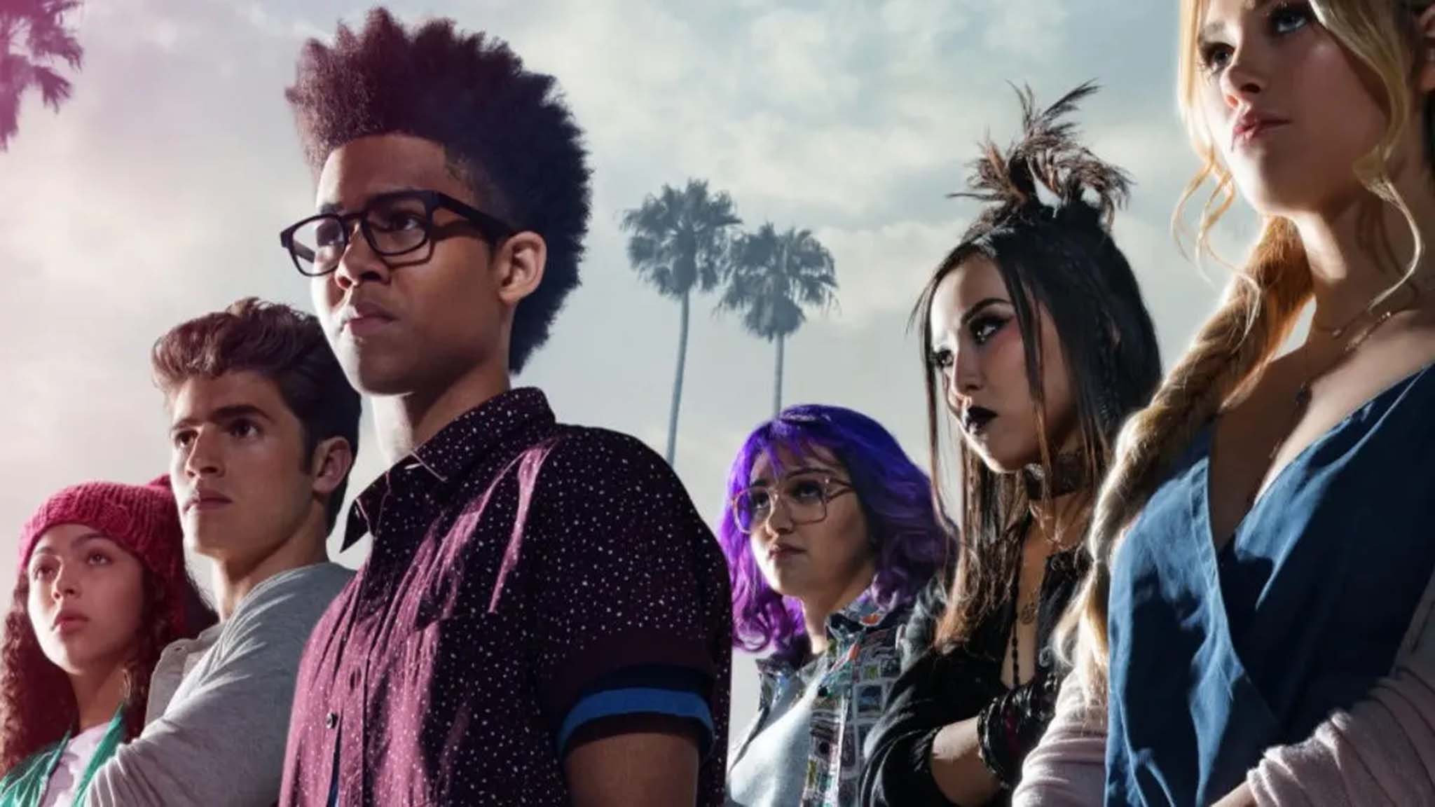 Marvel Announces Return of Fan-Favorite MCU Team - ComicBook.com