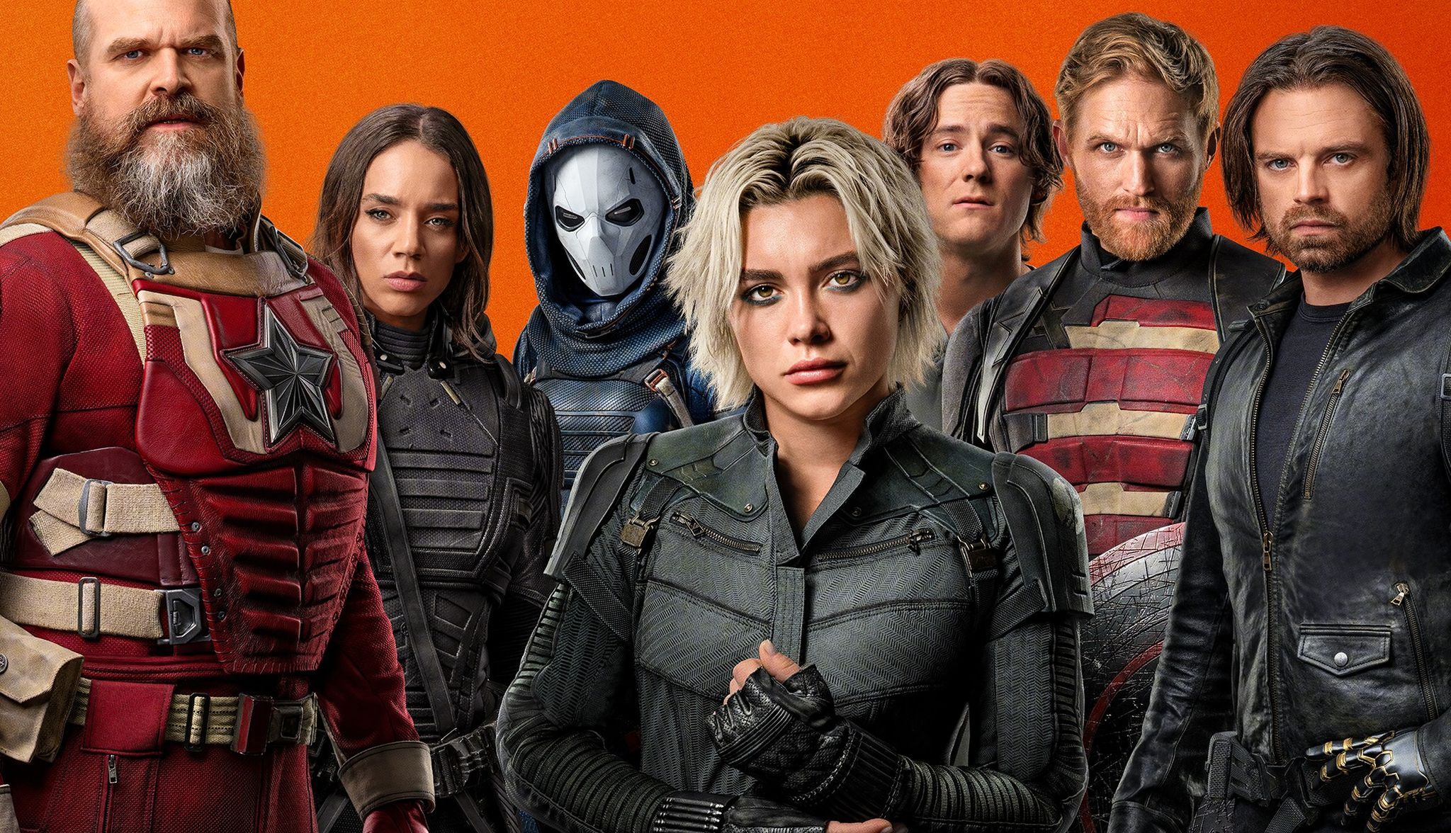 Avengers: Doomsday – Every MCU Multiverse Saga Project You Have to ...