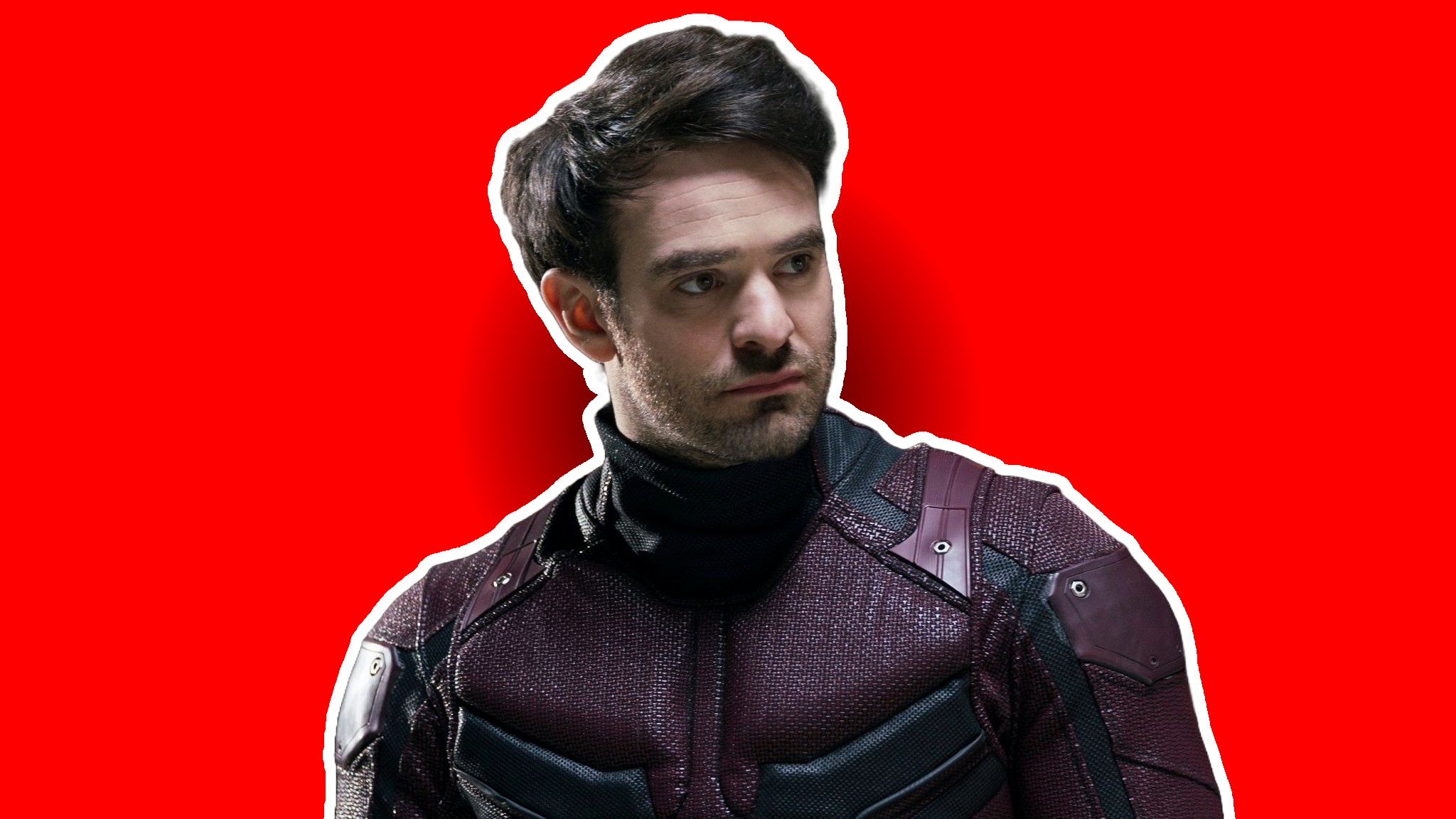 All 5 Daredevil Hallway Fight Scenes Ranked From Worst to Best ...