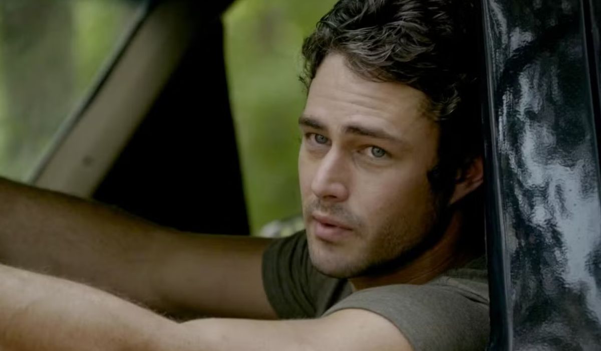 7 Vampire Diaries Characters That Don’t Get Enough Love From Fans ...