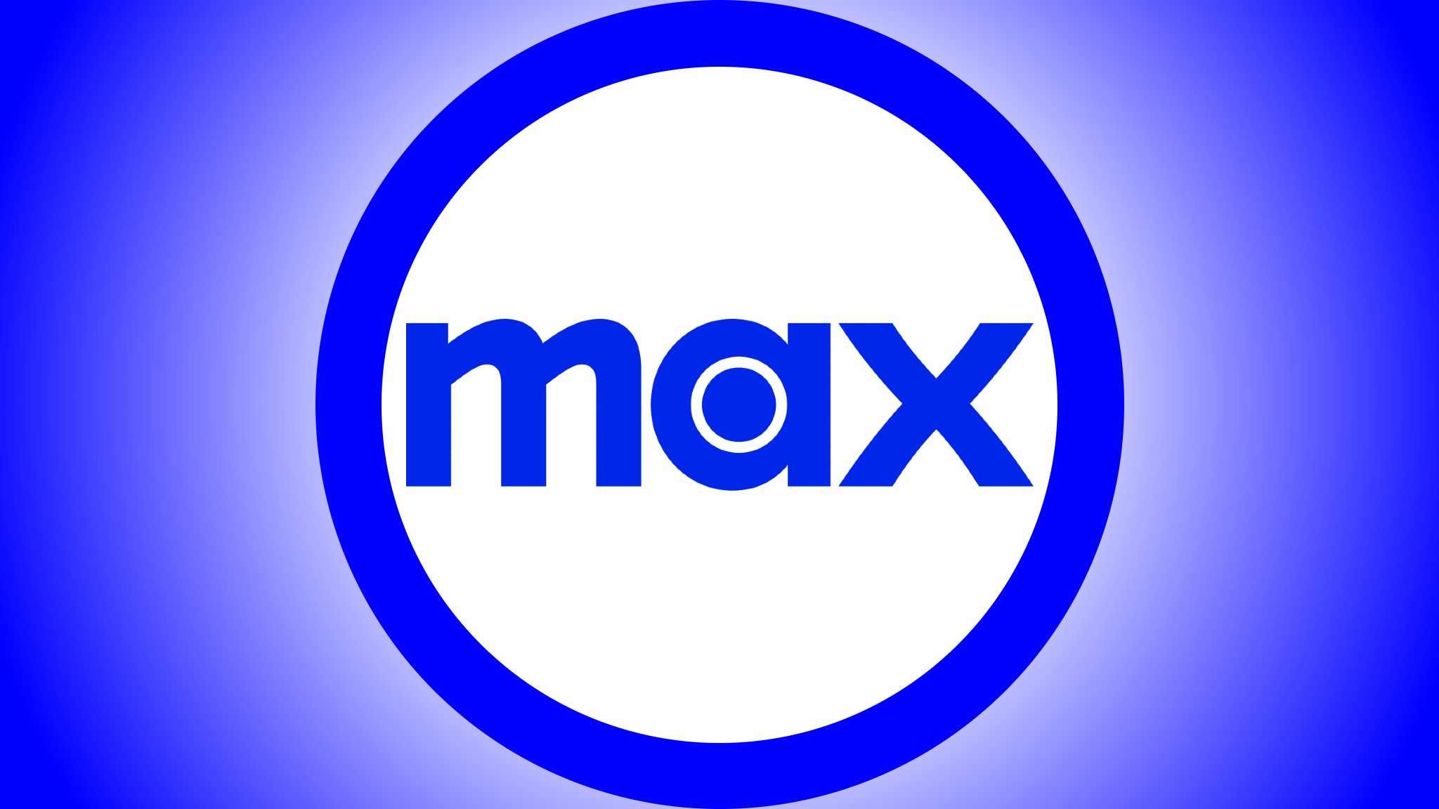10 Best Shows on Max You Didn't Know Were Streaming - ComicBook.com