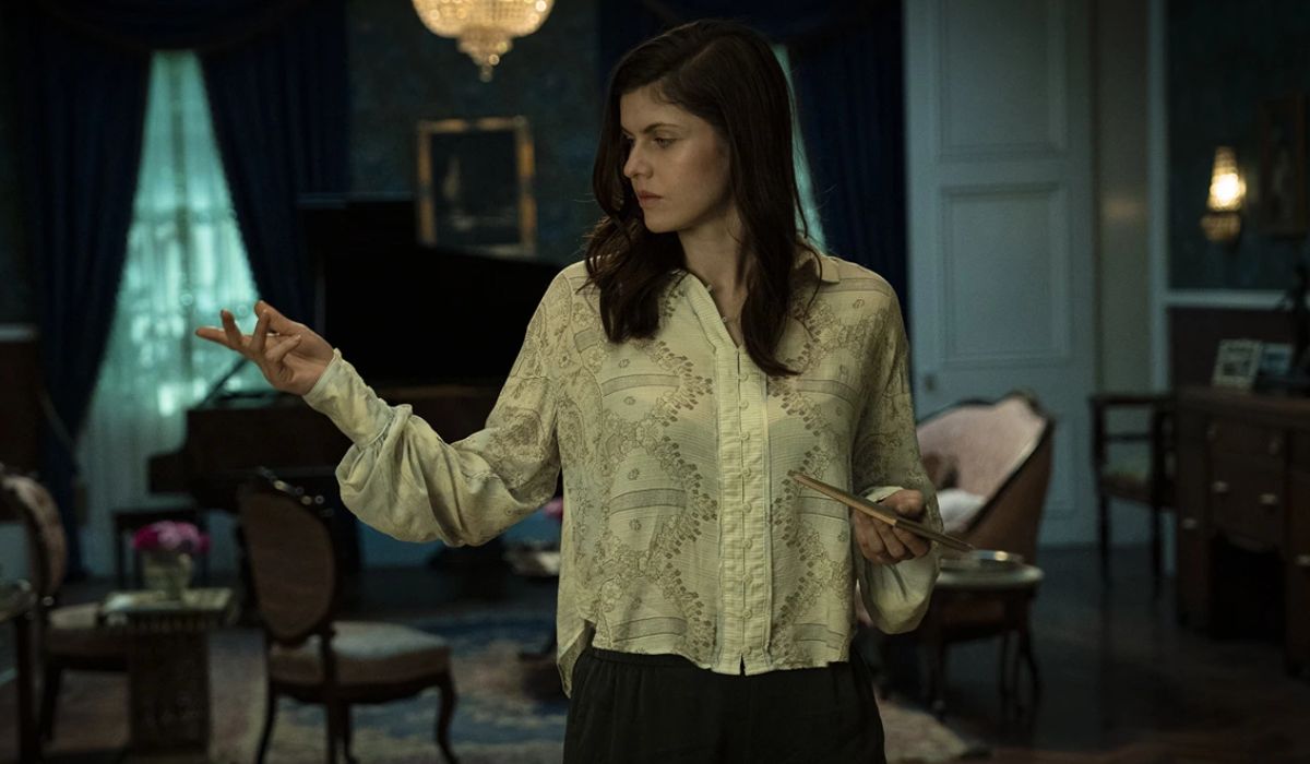 5 Great Fantasy Shows About Witches You Need To Binge - ComicBook.com