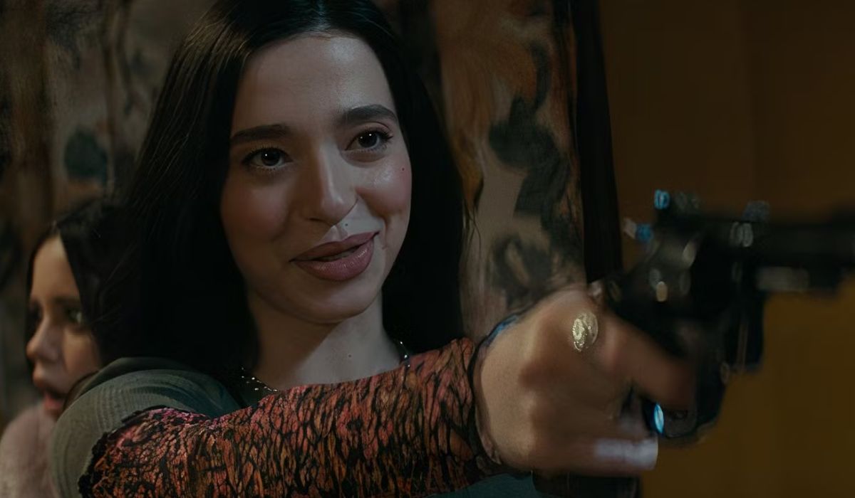 Every Ghostface Killer in Scream, Ranked - ComicBook.com