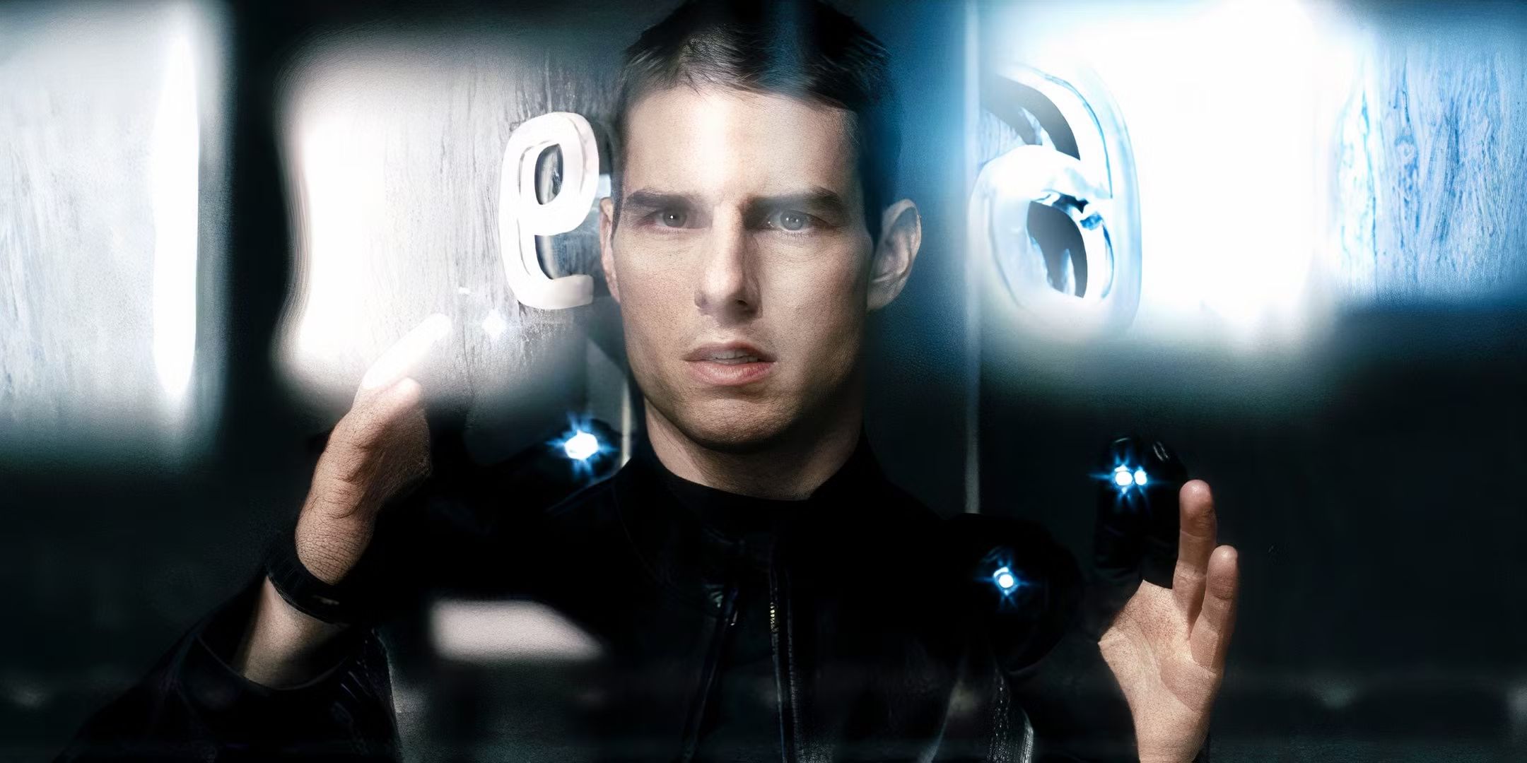 10 Sci-fi Movies That Still Need a Sequel Years Later - ComicBook.com