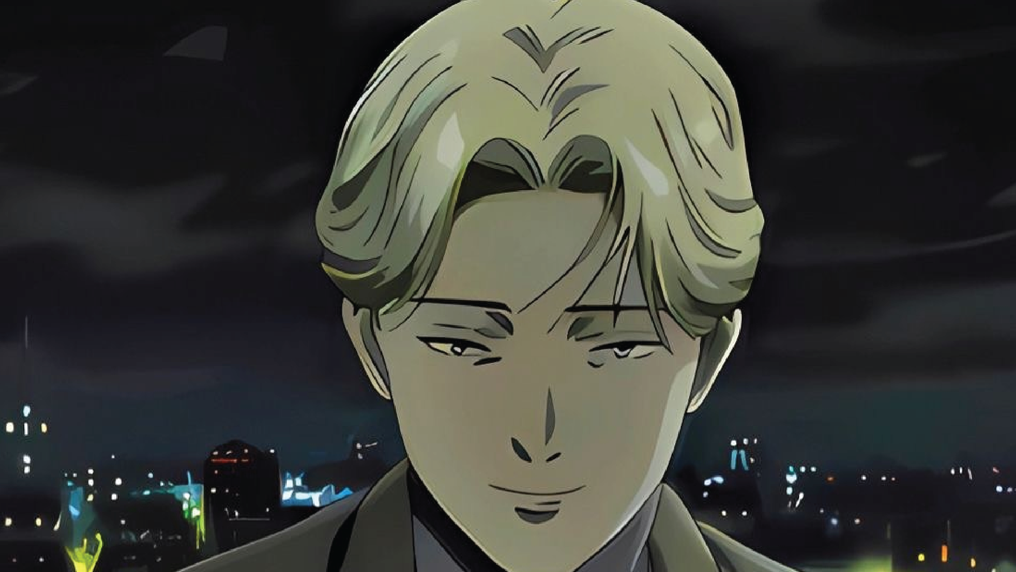 10 Villains in Anime Scarier Than Any Monster - ComicBook.com