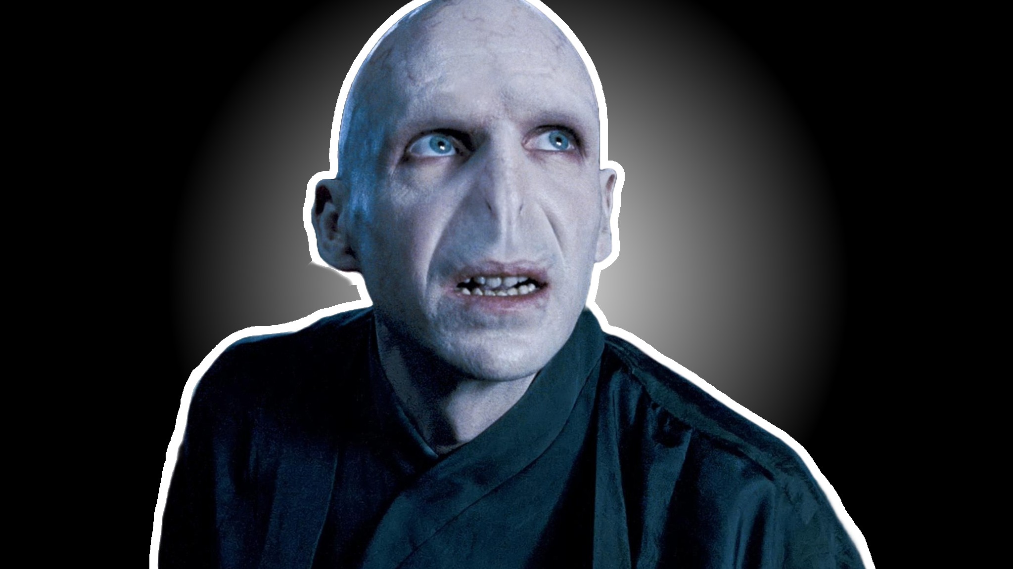 These Are the 7 Most Powerful Harry Potter Characters - ComicBook.com