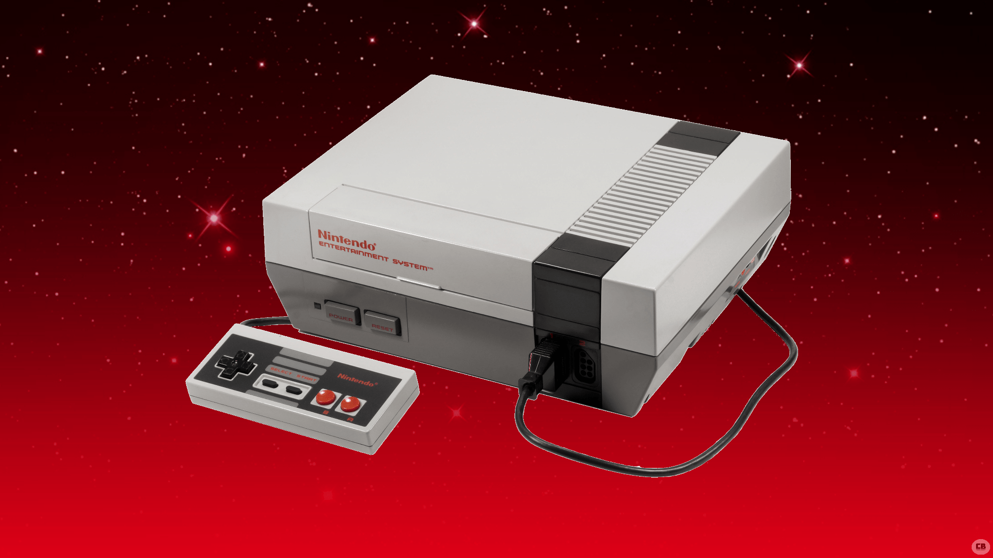 New Nintendo Switch Stealth Release Is a "Must Have" for NES Fans