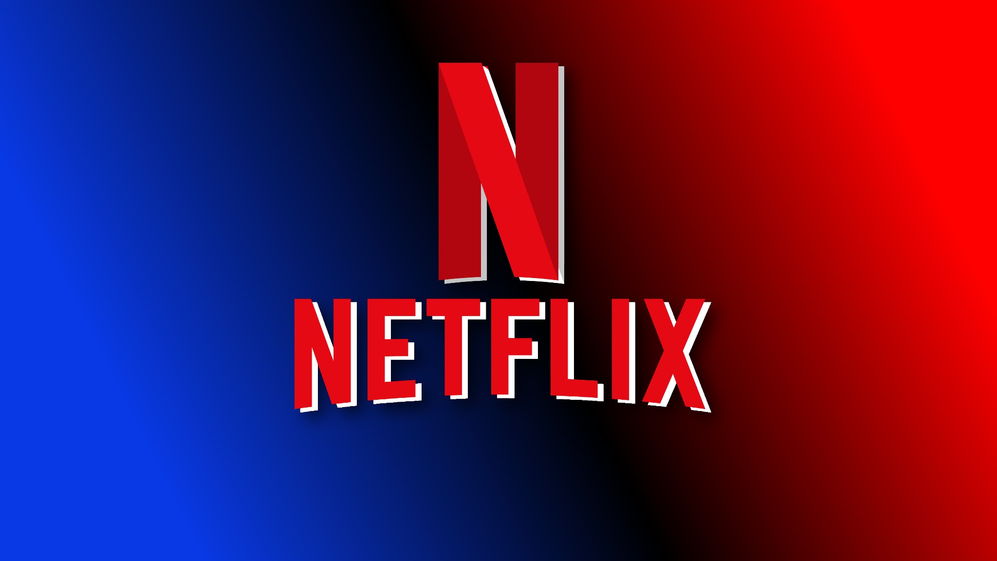 Netflix: Every Movie & TV Show Coming in May 2025 - ComicBook.com