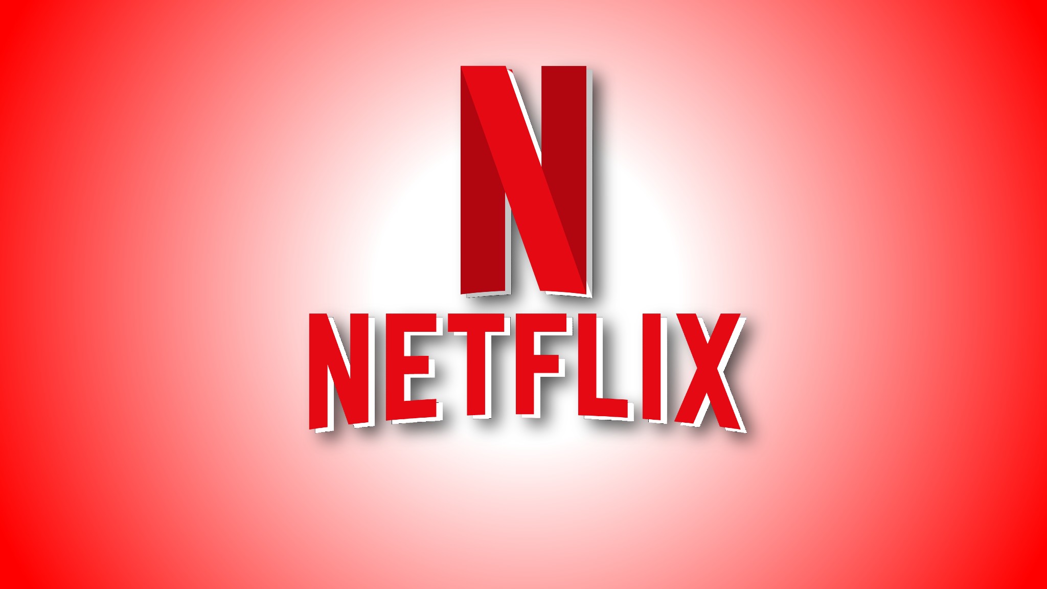 One of the Best Animated Movies of the 2000s Just Hit Netflix ...