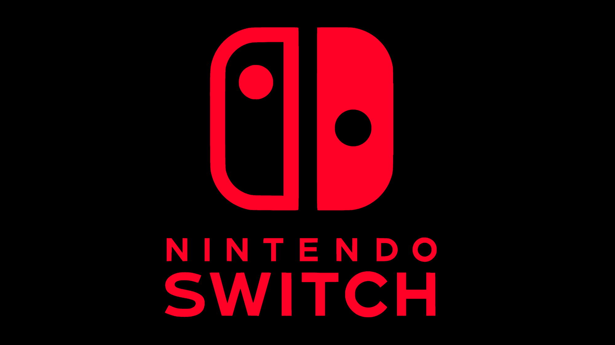 Nintendo eShop Has Some Great Switch Games on Sale for Just $2