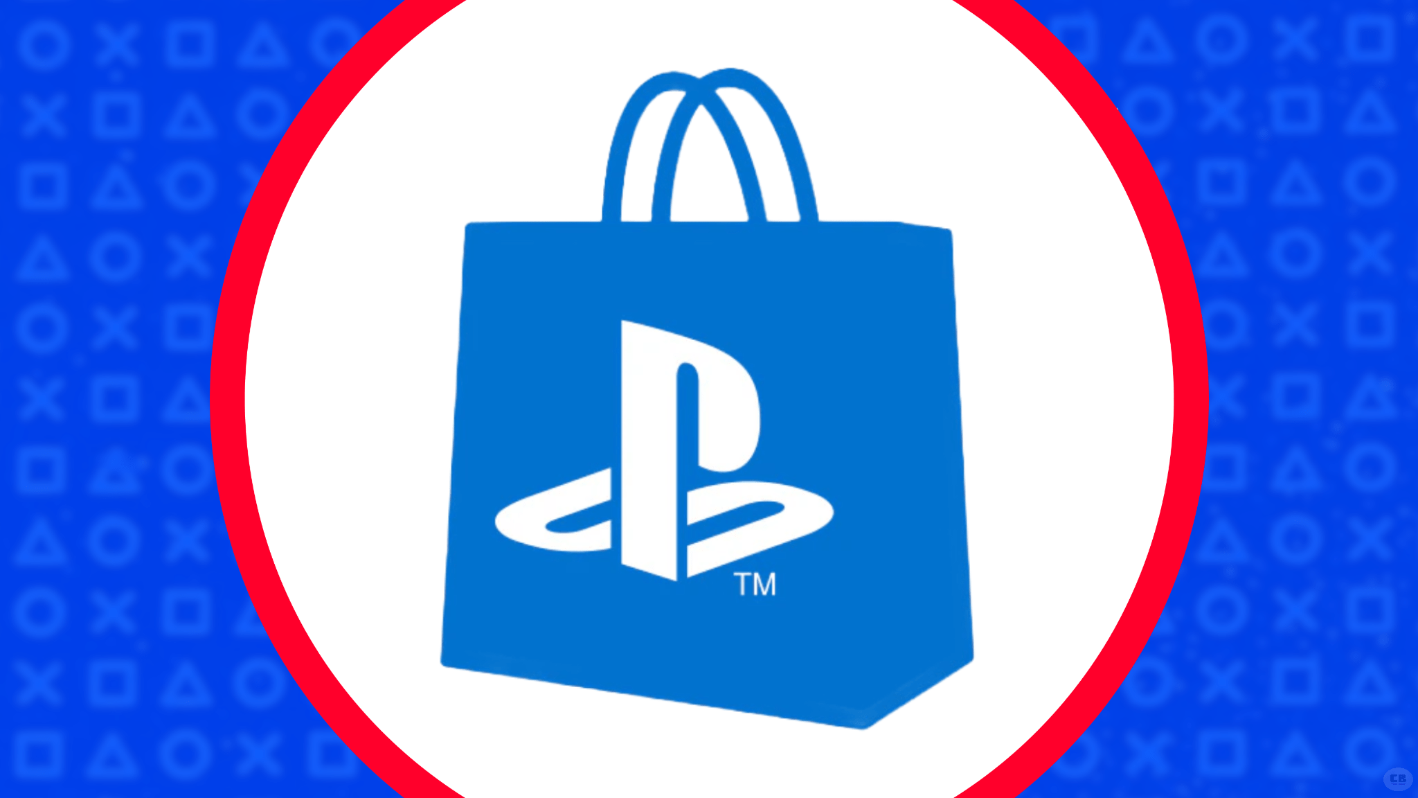 PlayStation Store Has Over 700 PS5 Games on Sale (Some Less Than $1)