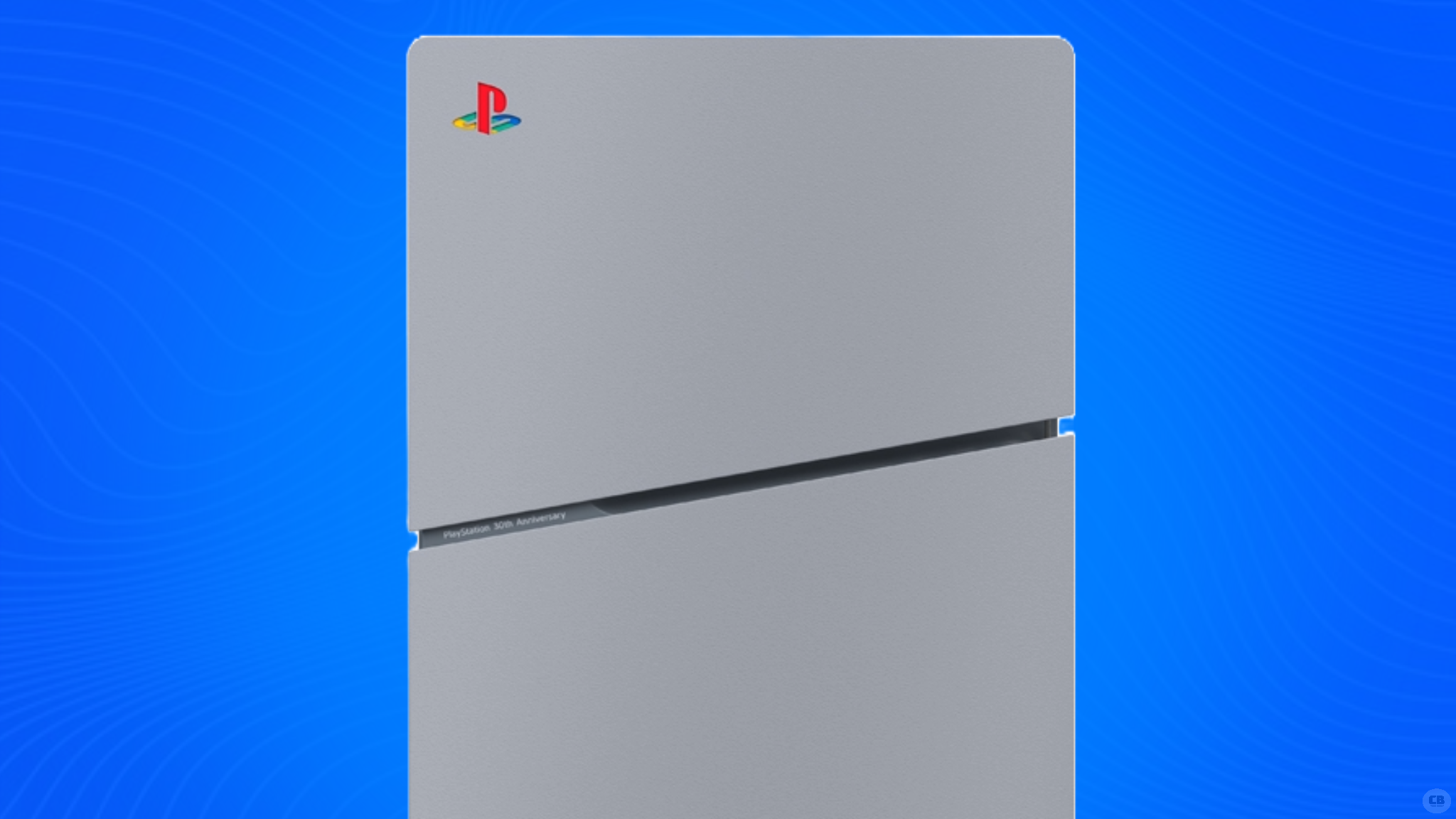 New PS5 Pro Enhanced Games Include Highly Anticipated Release