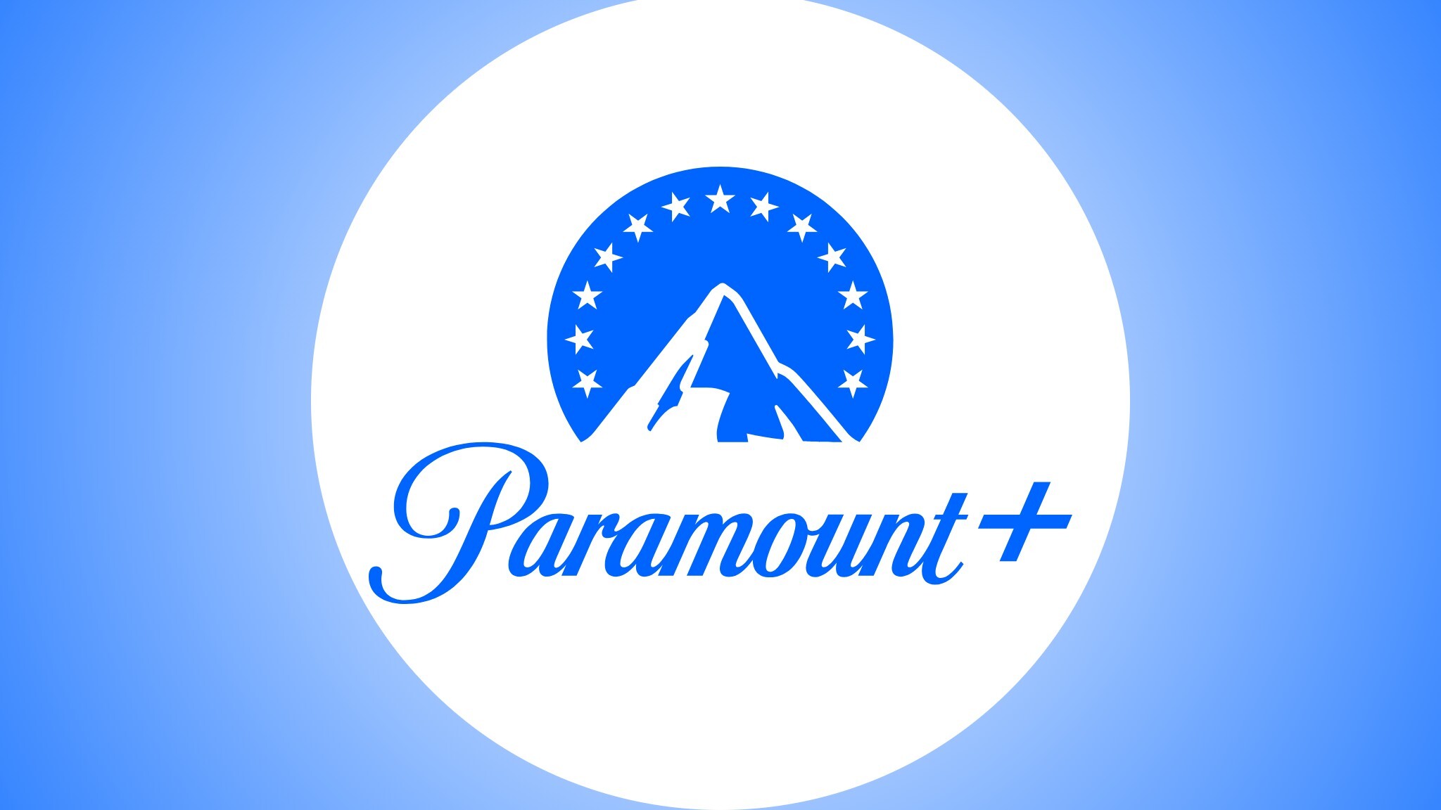 Paramount+ Users Are Debating the Best Show on the Streaming Service ...