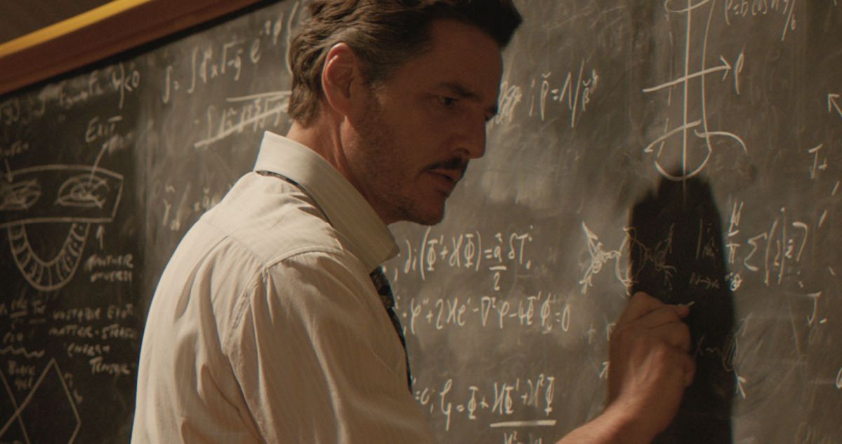 Fantastic Four: First Steps Trailer Finally Shows Reed's Power (& It ...