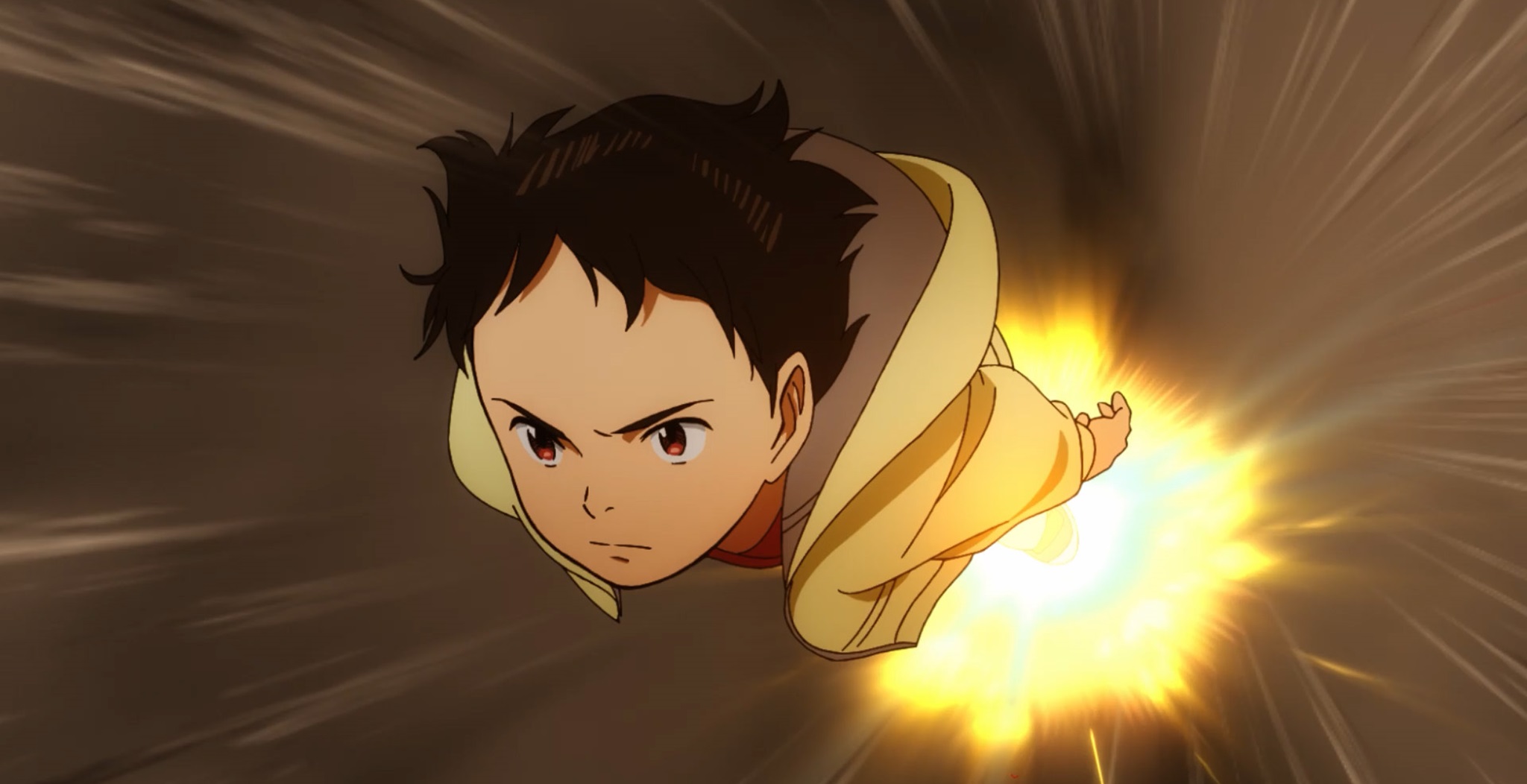 10 Best Seinen Anime Adaptations for Mature Audiences - ComicBook.com