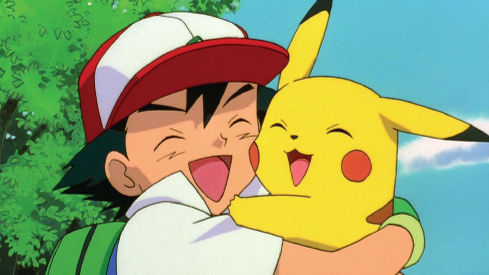 10 Most Memorable Anime Monsters & Kaiju - ComicBook.com