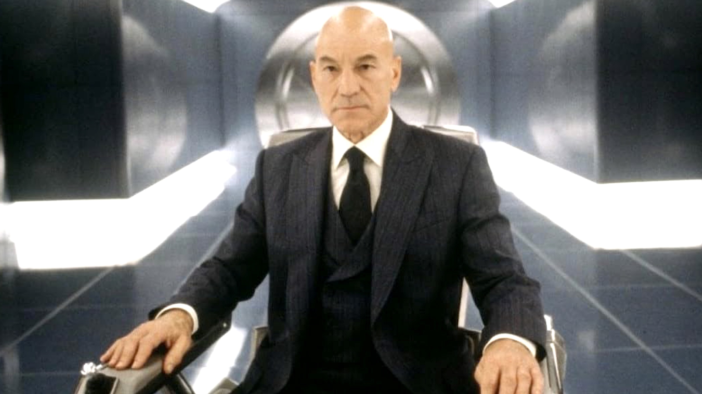 3 Things That Don't Make Sense About the Avengers: Doomsday Cast ...