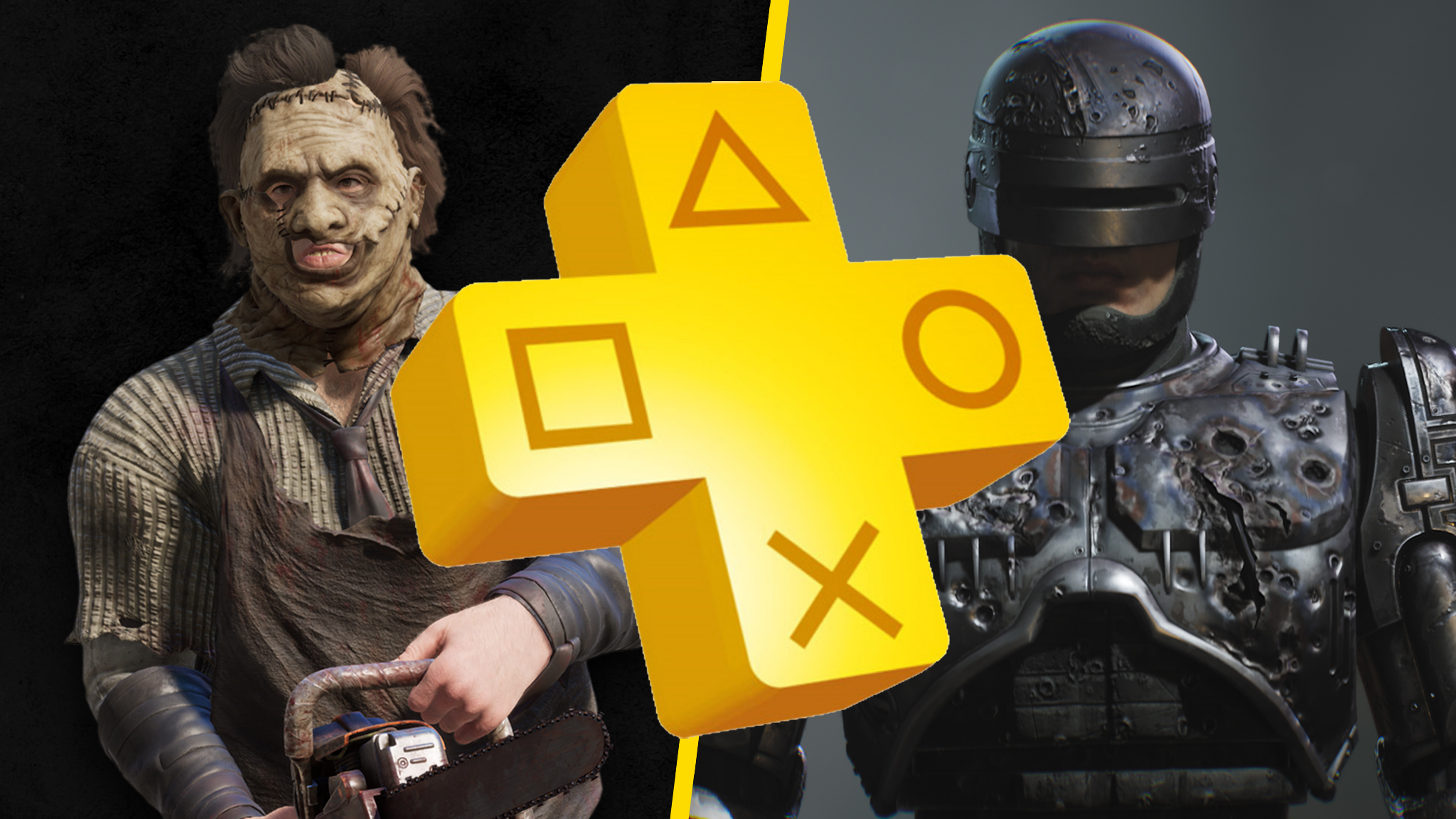 PS Plus Essential Games for April 2025, Explained